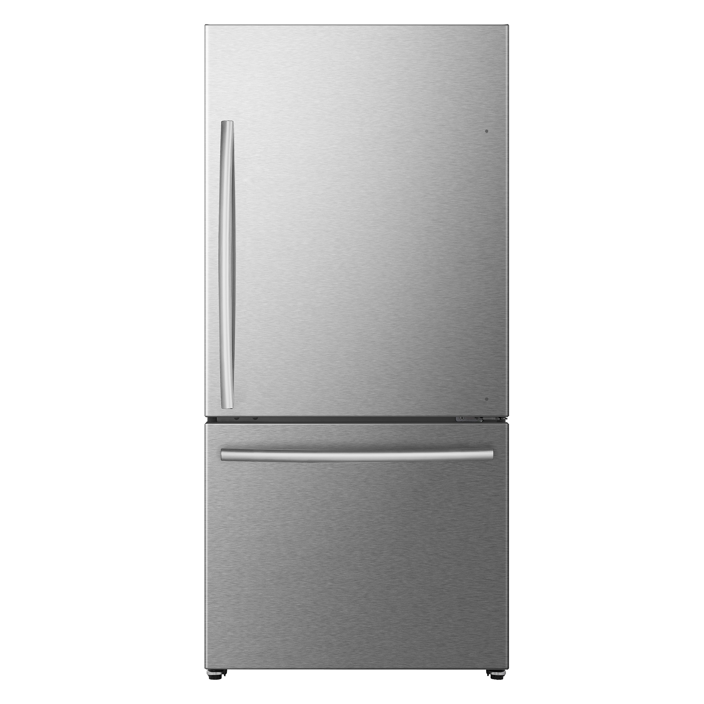 Bottom Freezer Refrigerators | Costco