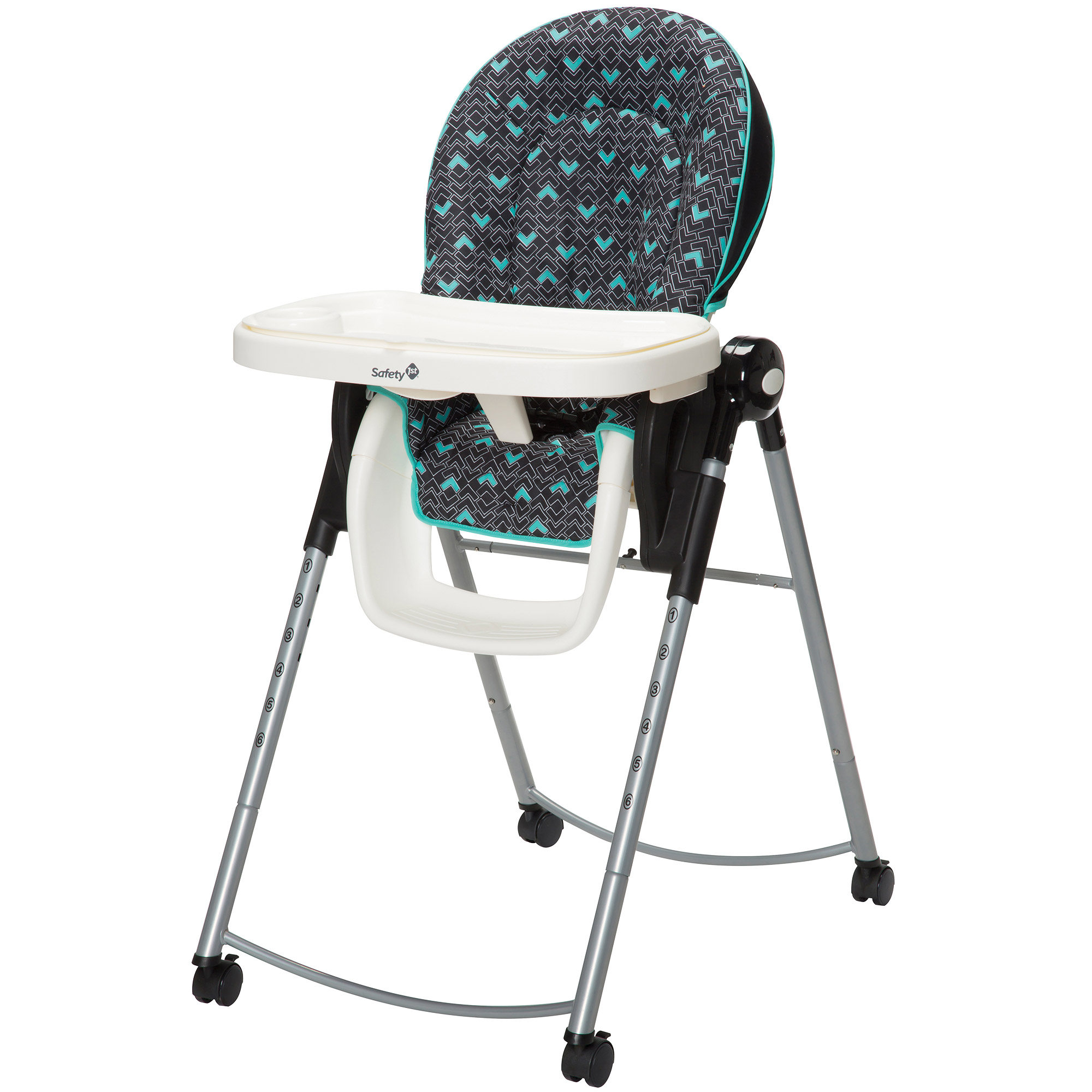 High Chairs | Costco
