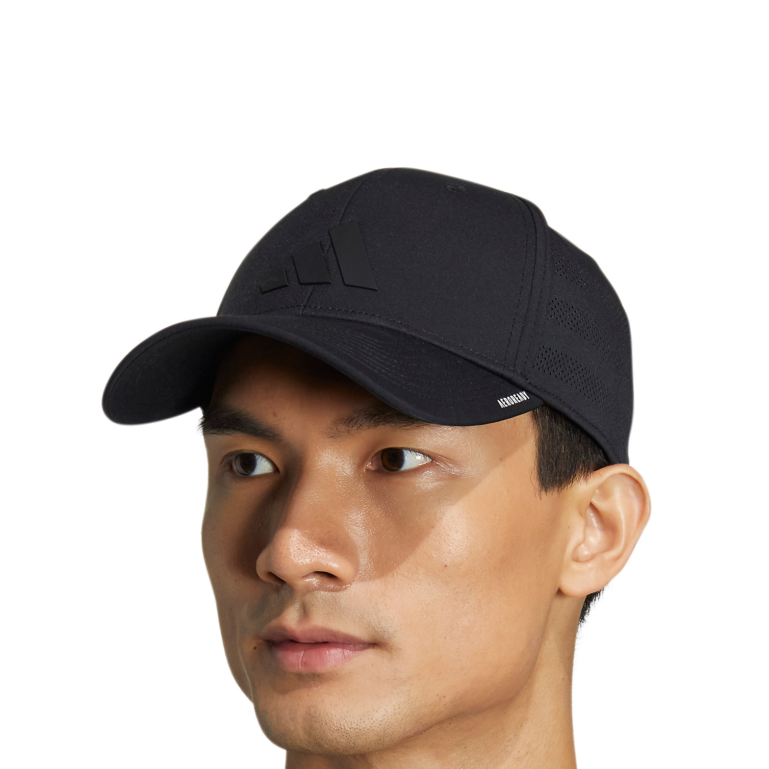 Accessories for Men | Costco