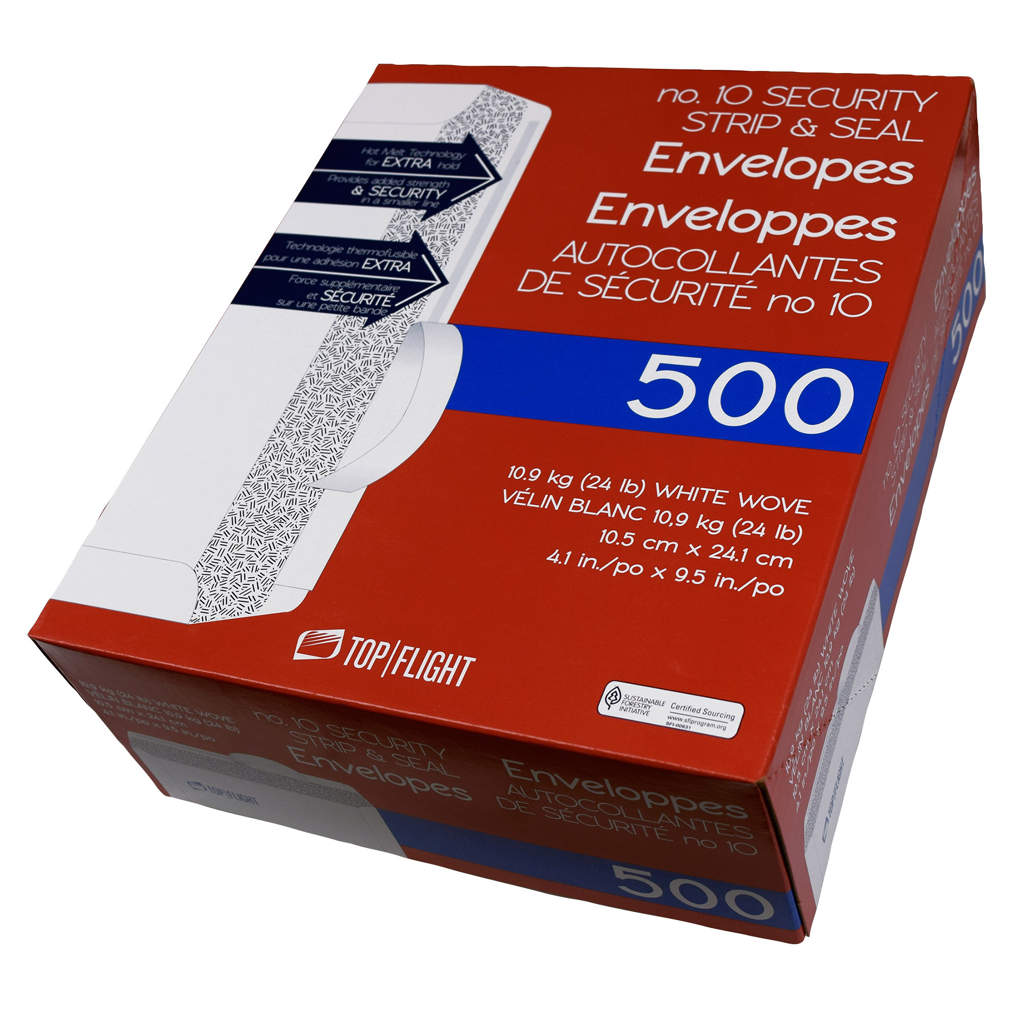 Postage & Mailing | Costco