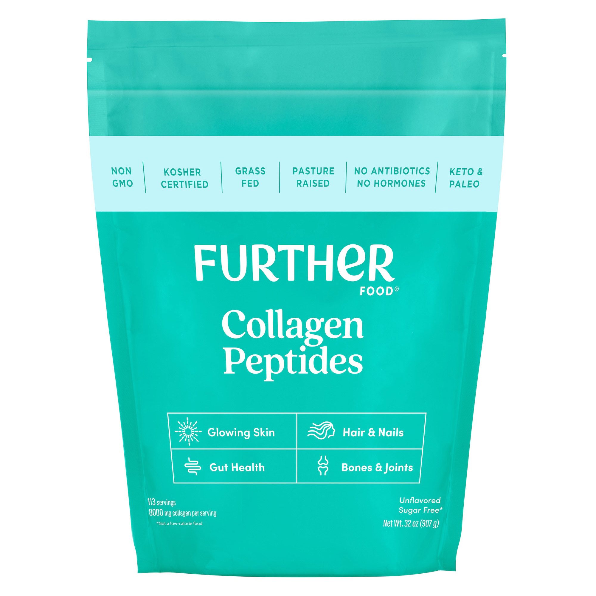 Powder Protein | Costco