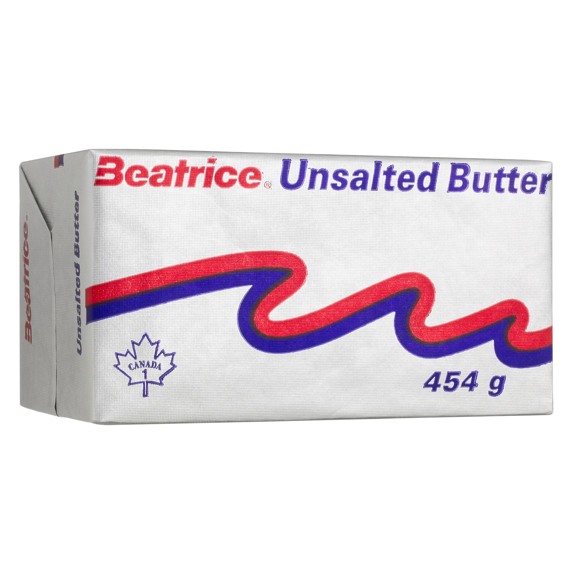 Butter & Margarine | Costco