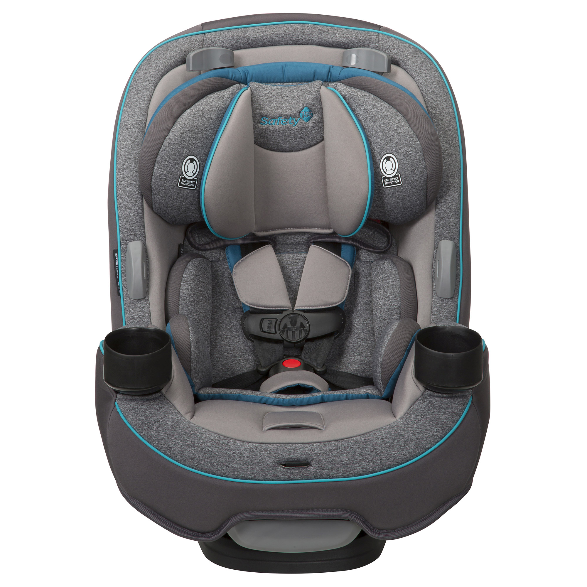 Safety 1st Car Seats | Costco