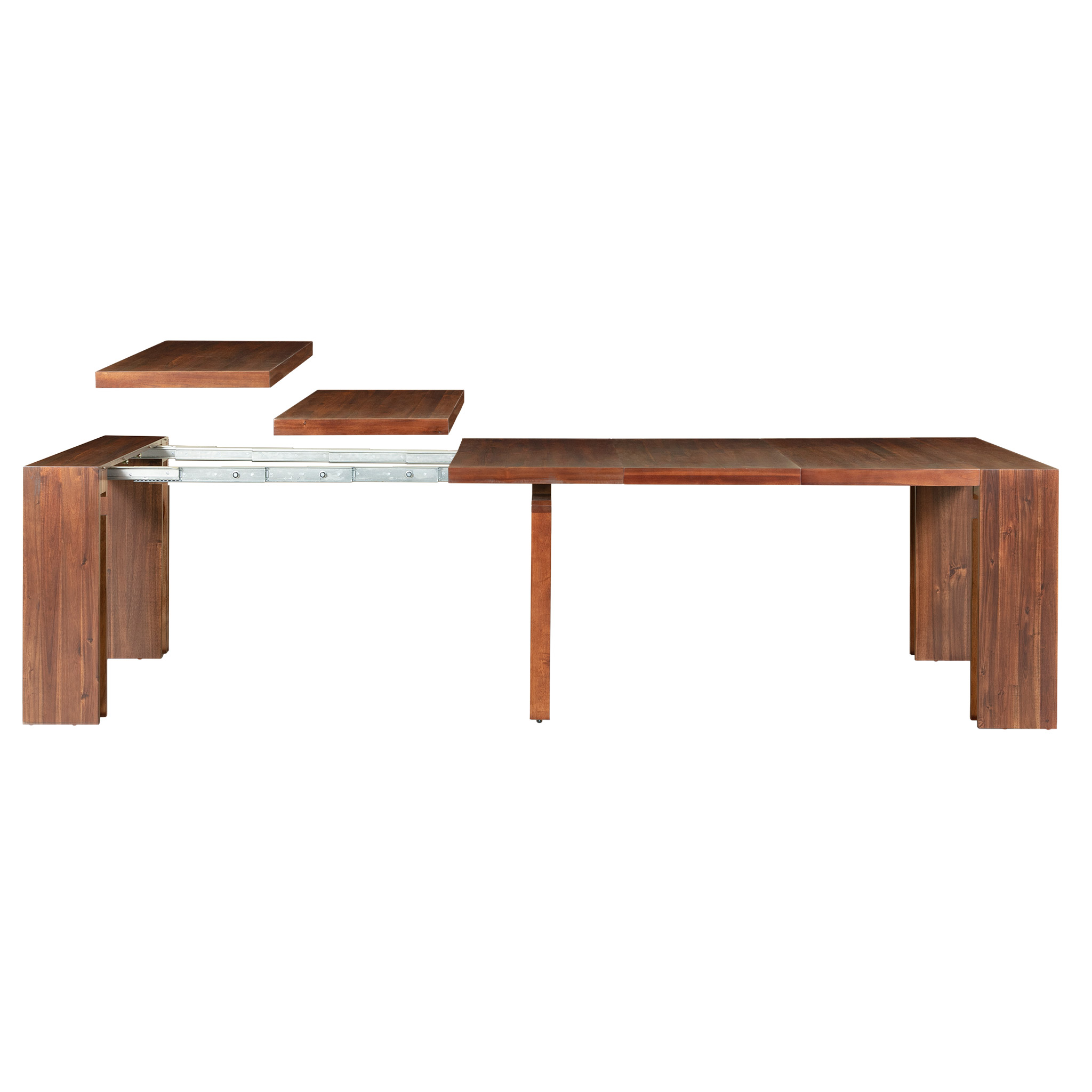 Kitchen & Dining Tables | Costco