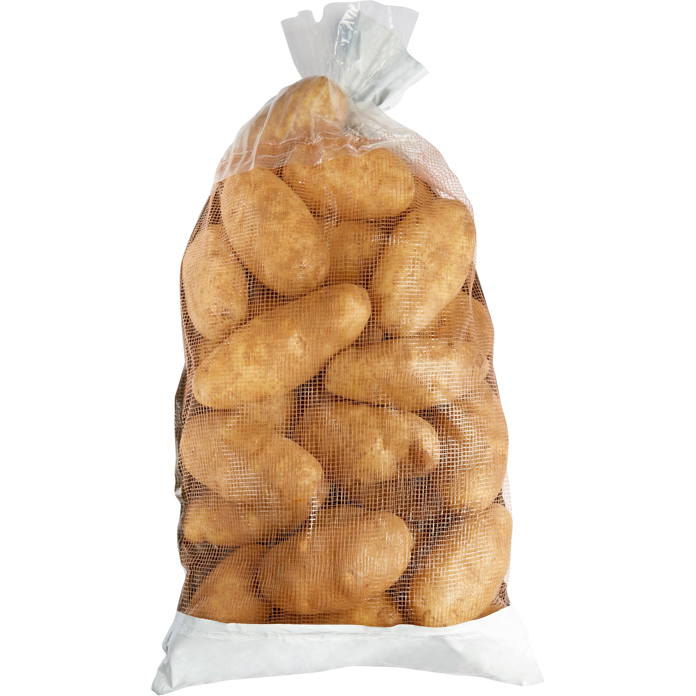 Baking Potatoes, 10 lbs | Costco
