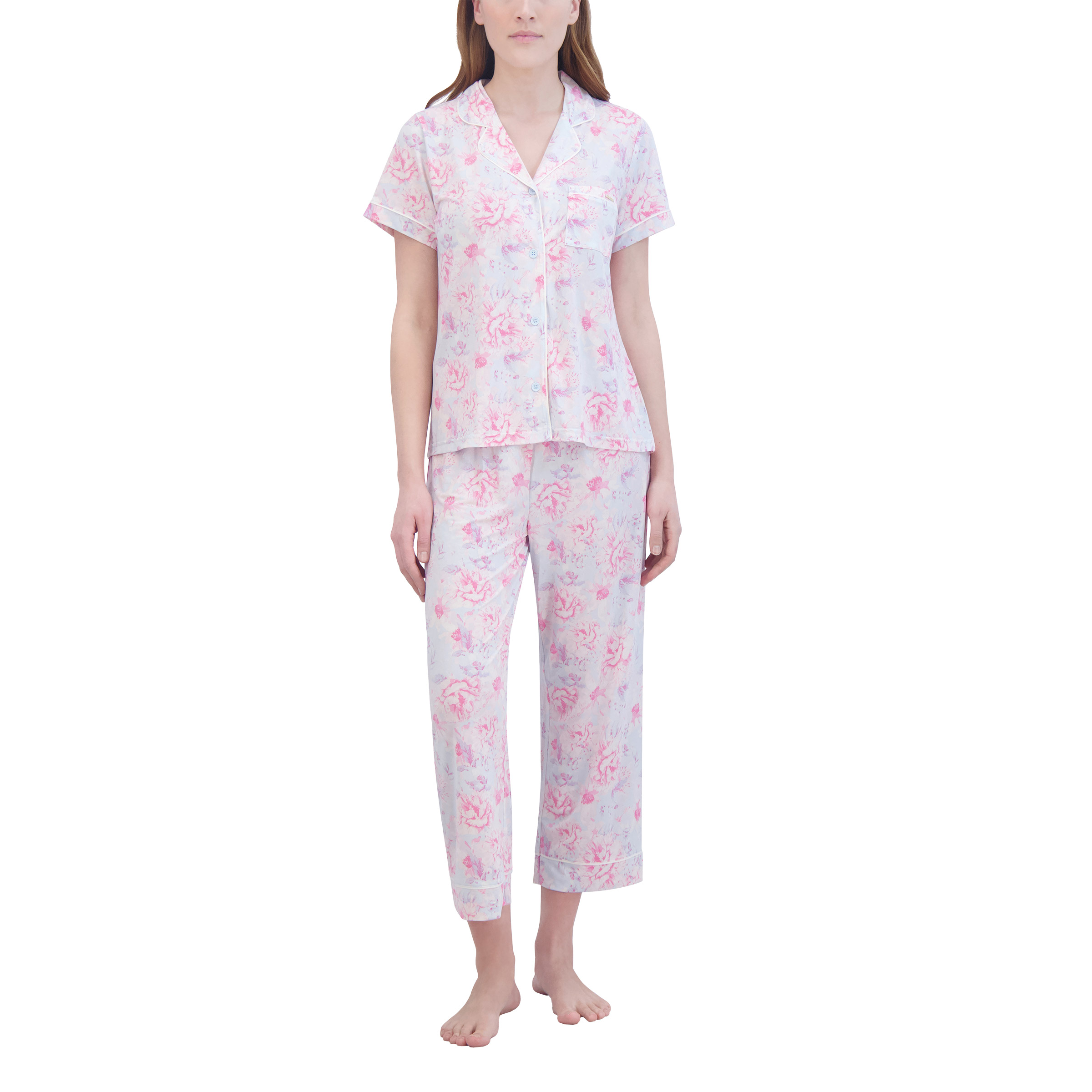 Pajamas, Lounge, & Sleepwear for Women | Costco