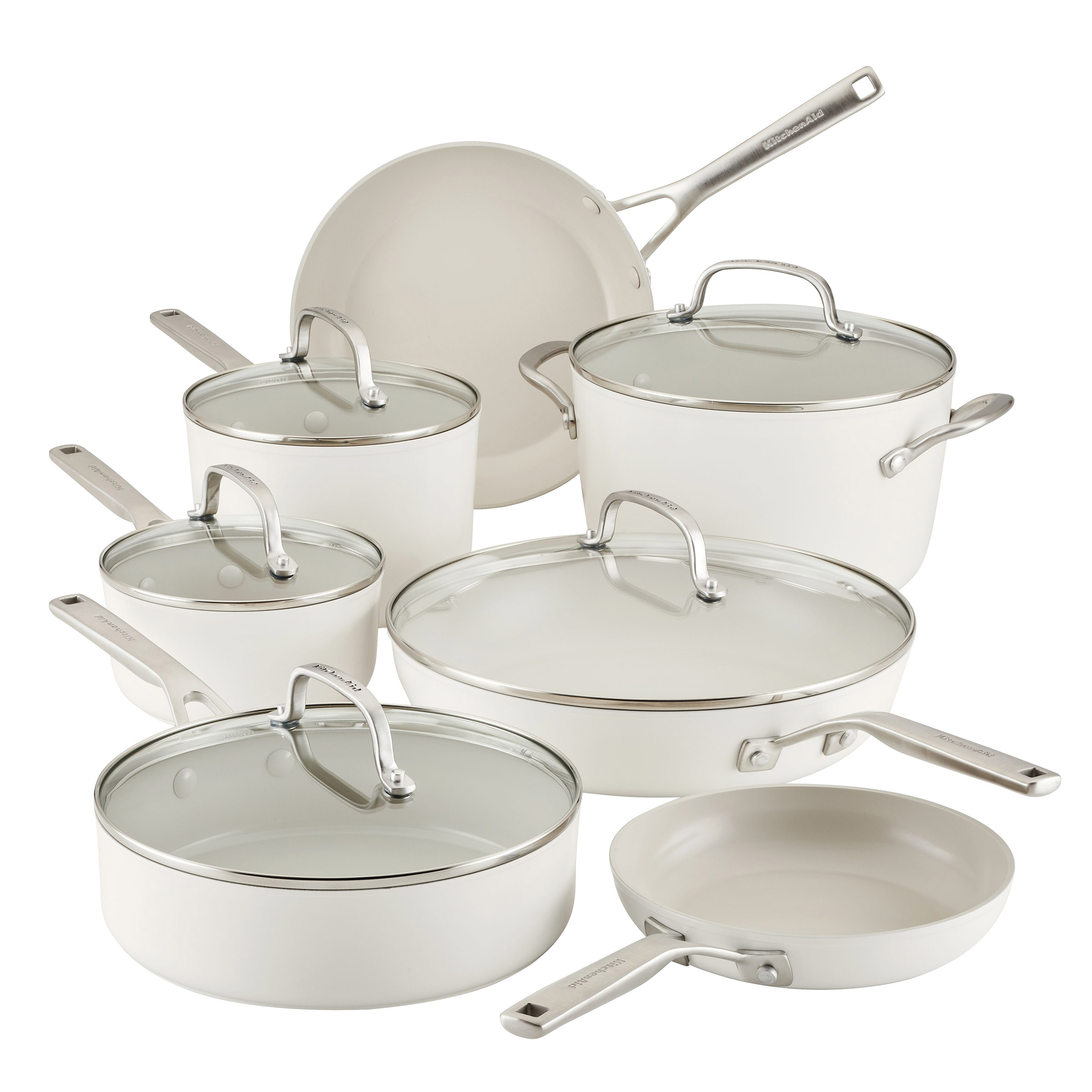 Cookware Sets | Costco
