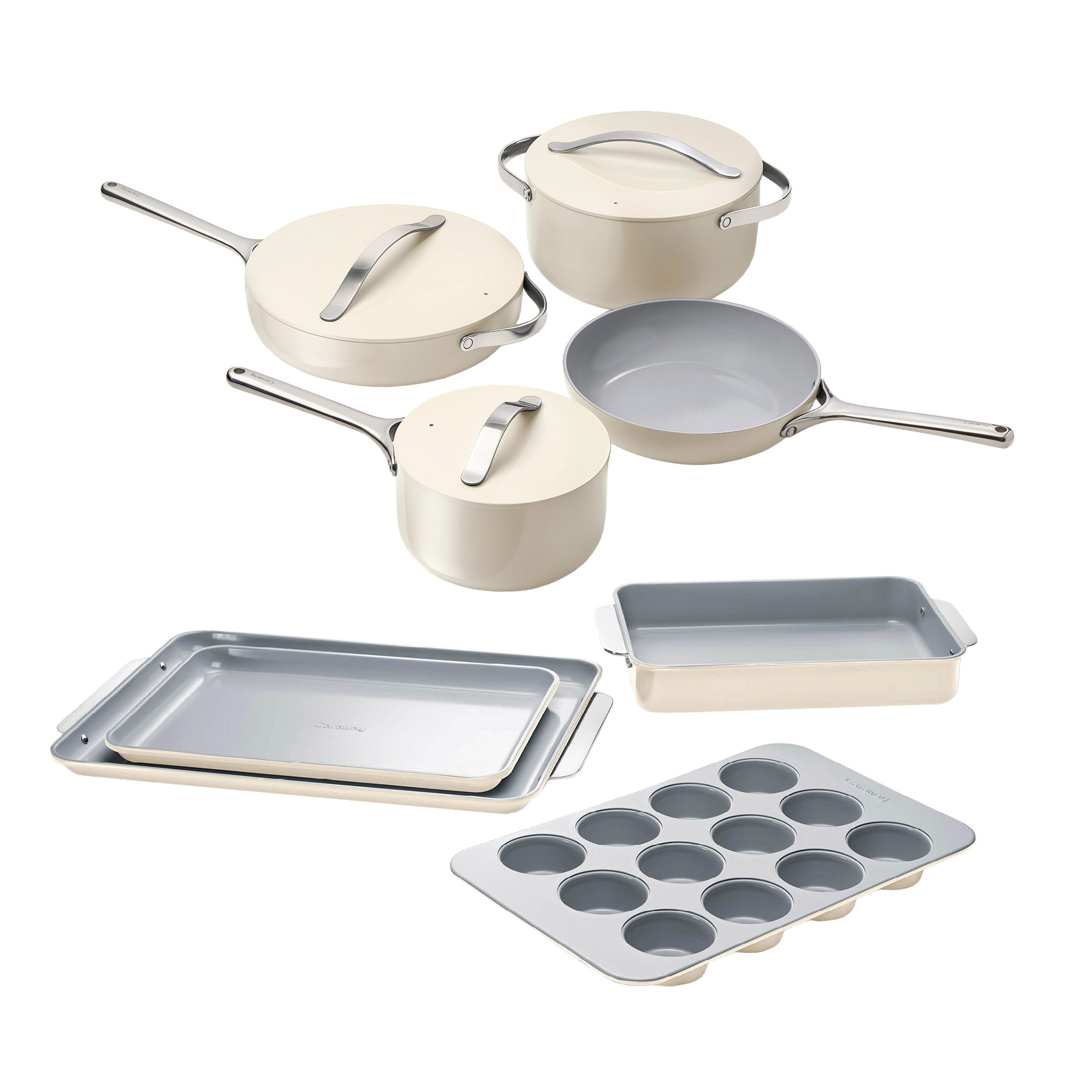 Cookware Sets | Costco