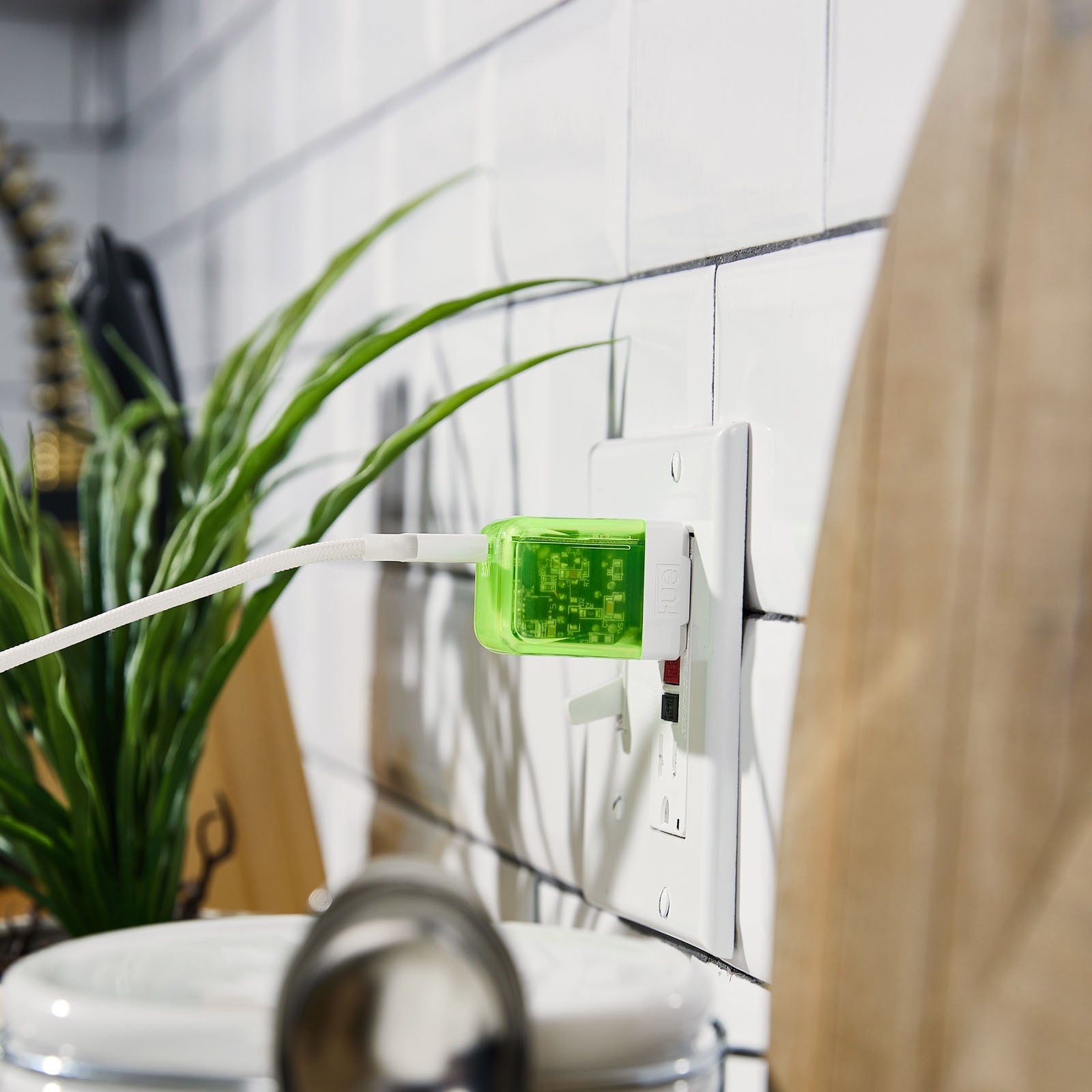 Case-Mate - Costco Next