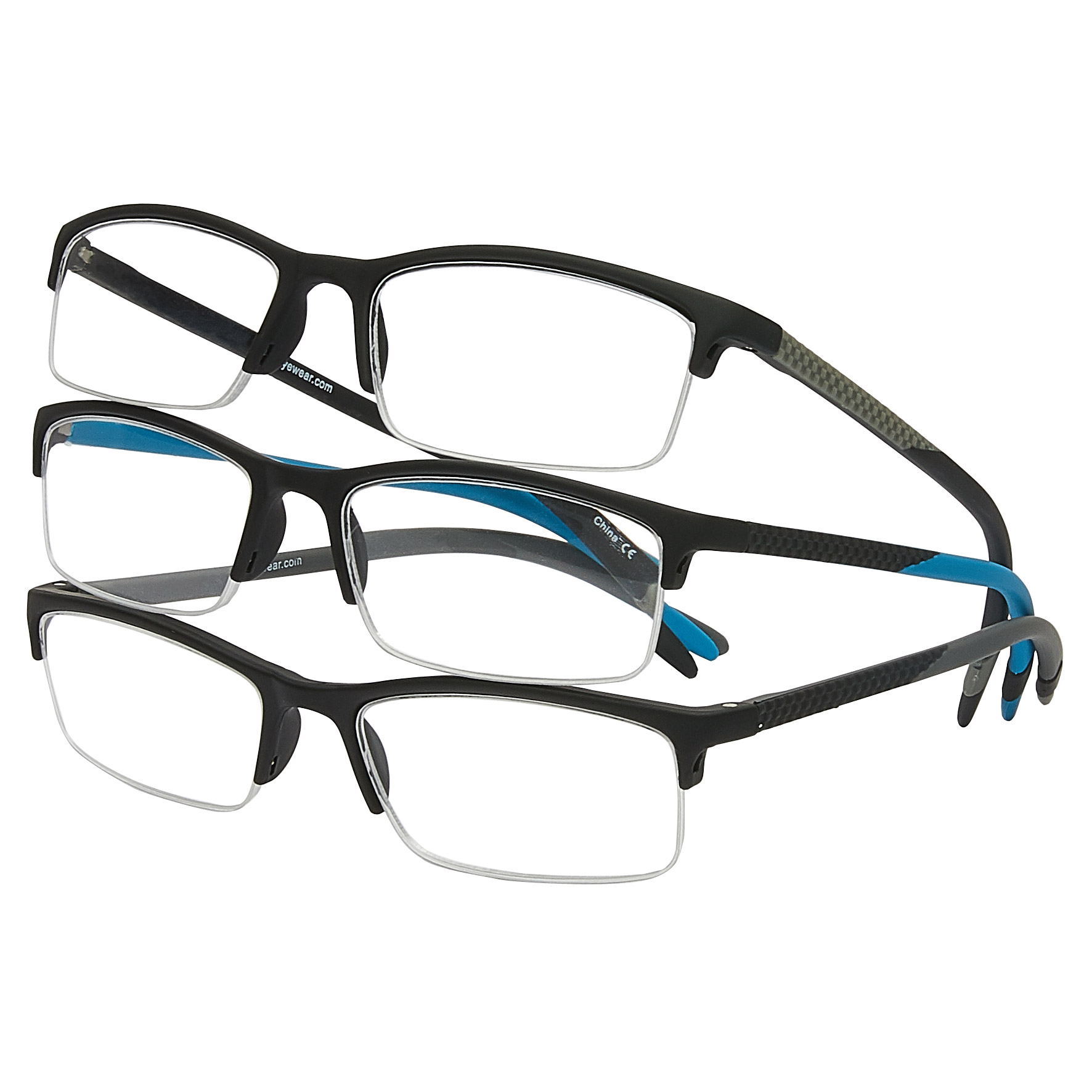 Lunettes de lecture | Costco