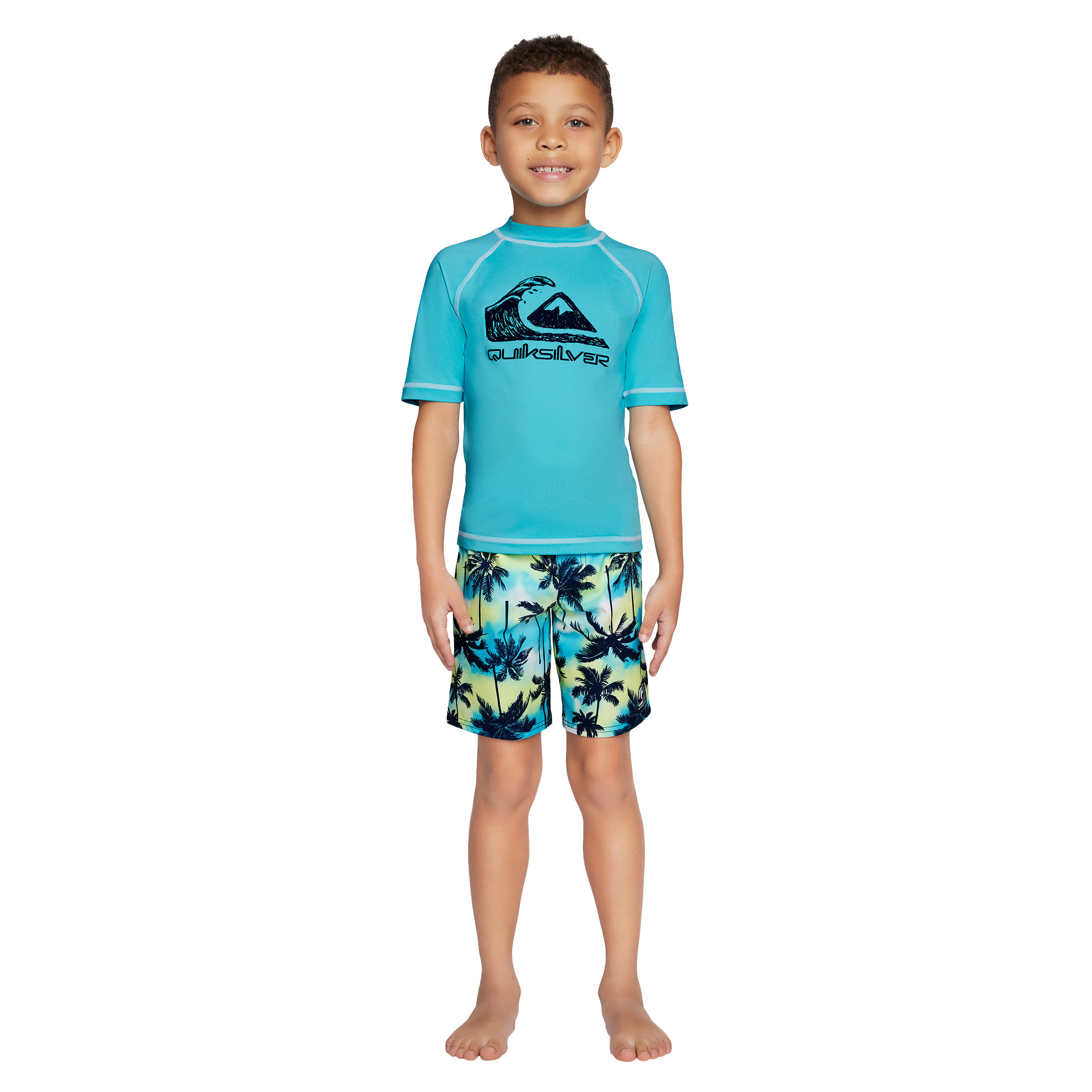Swim for Kids | Costco