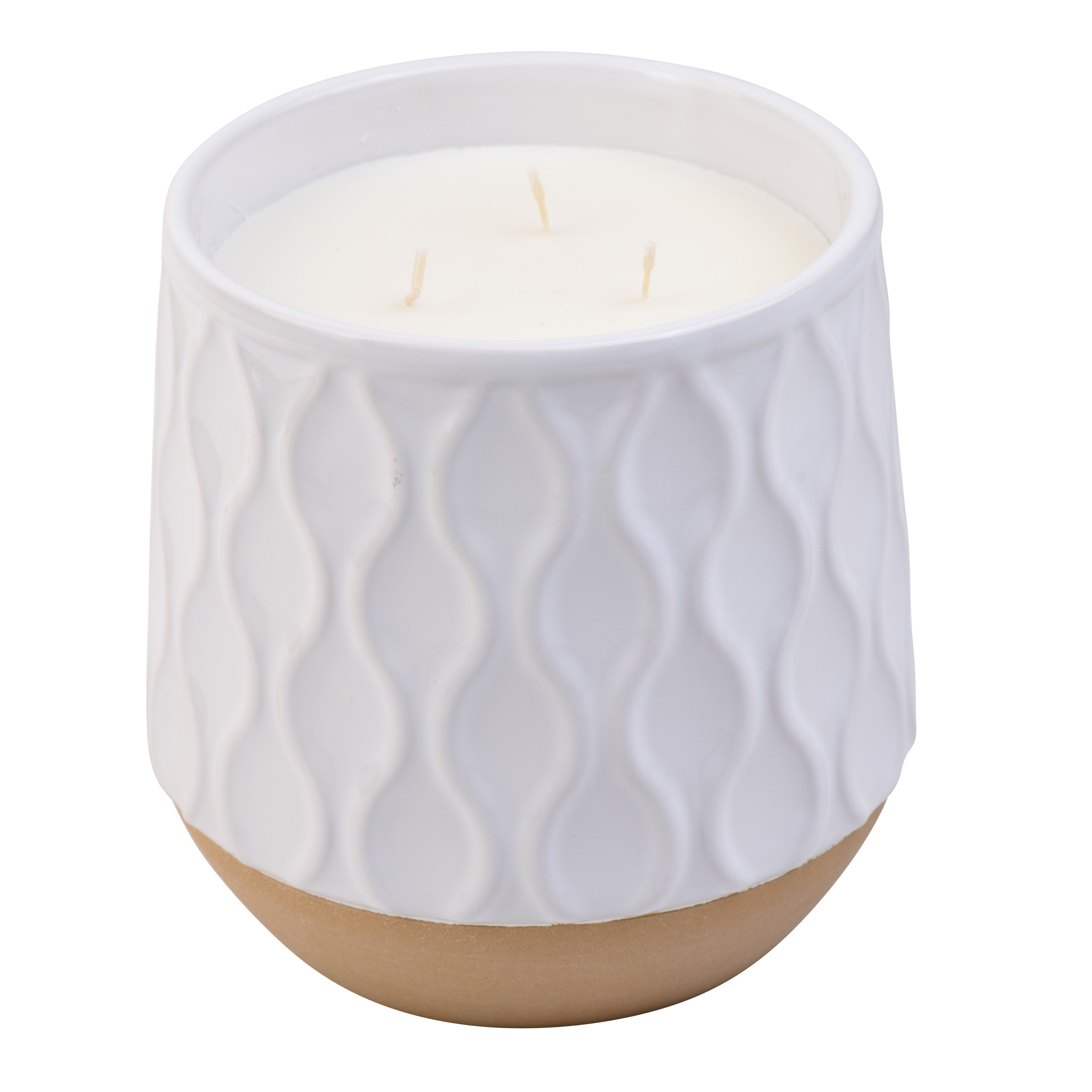 Candles & Candle Holders | Costco