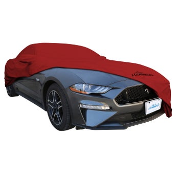 Coverking Stormshield Car Cover | Costco