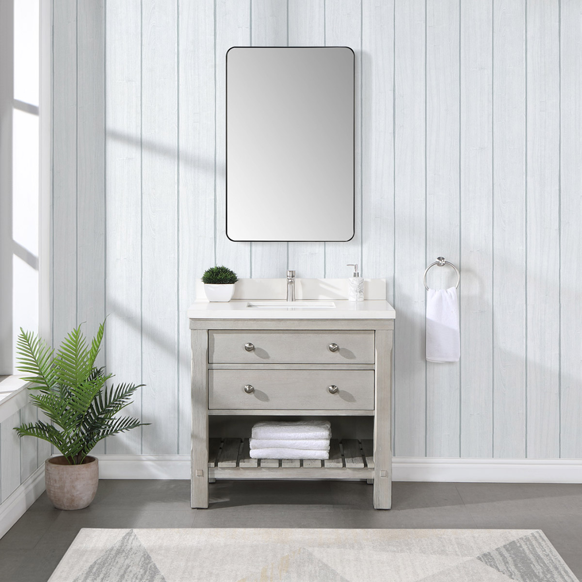 Bathroom Vanities | Costco
