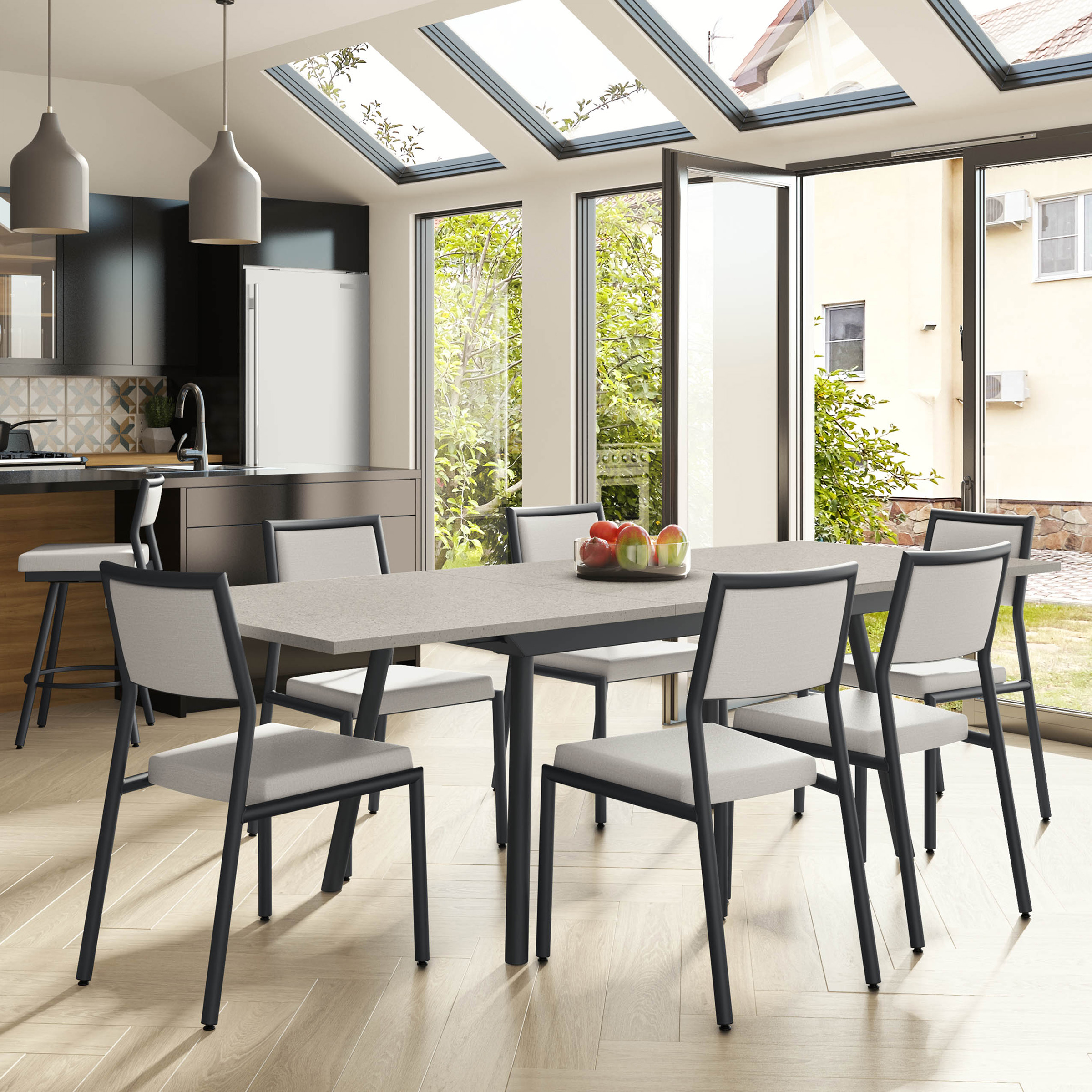 Kitchen & Dining Tables | Costco