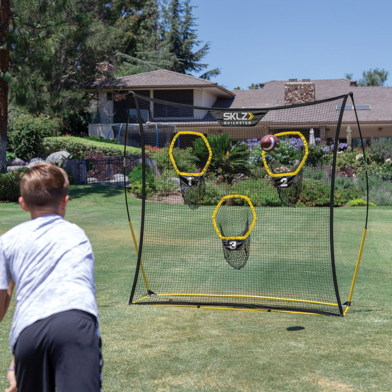 Playing Field Equipment | Costco