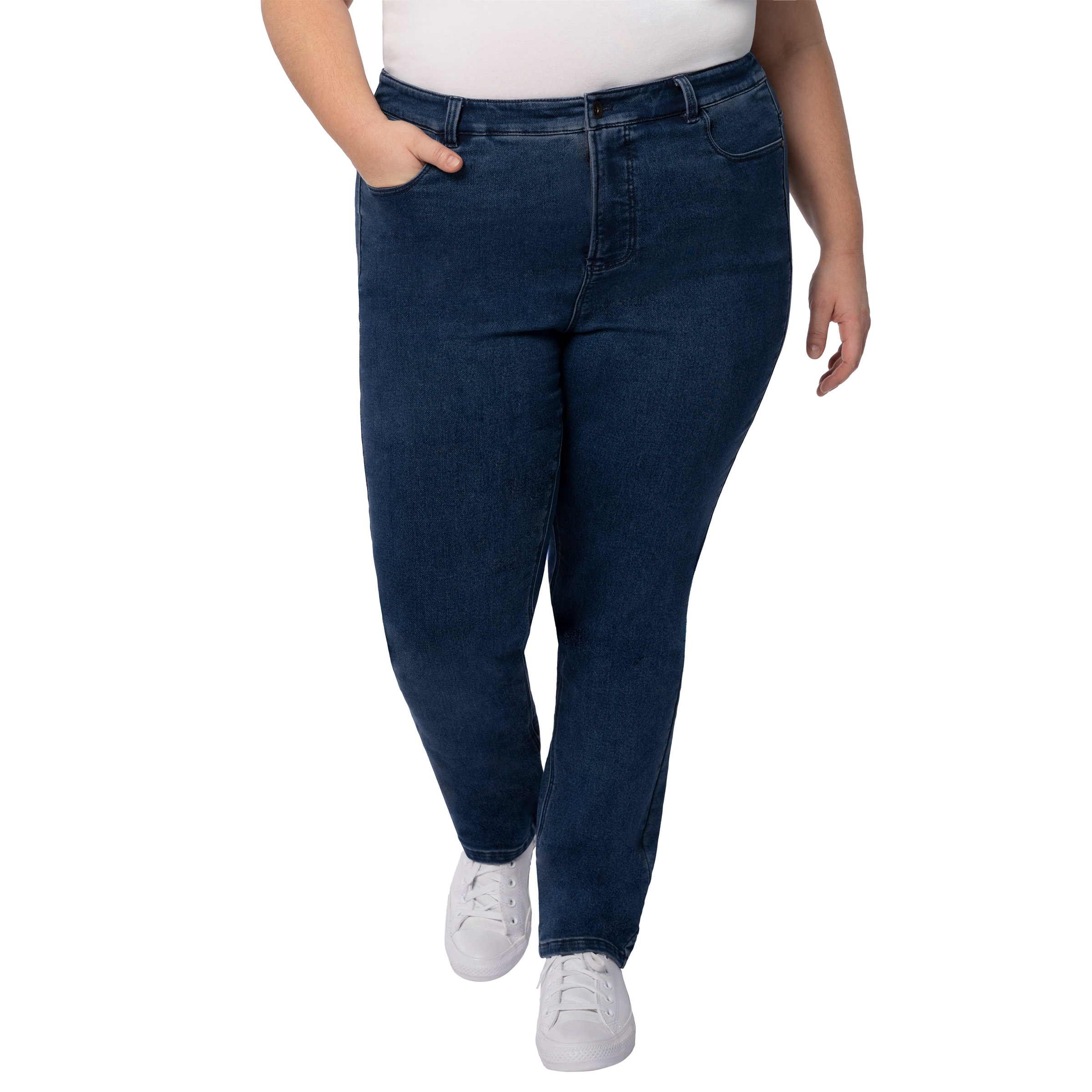 Plus Size Women's Clothing | Costco