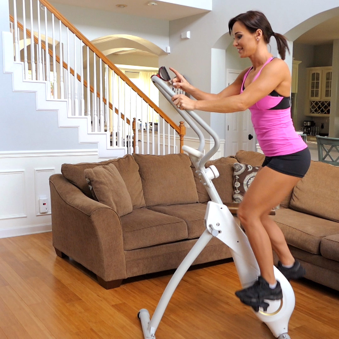 Exercise Bikes | Costco