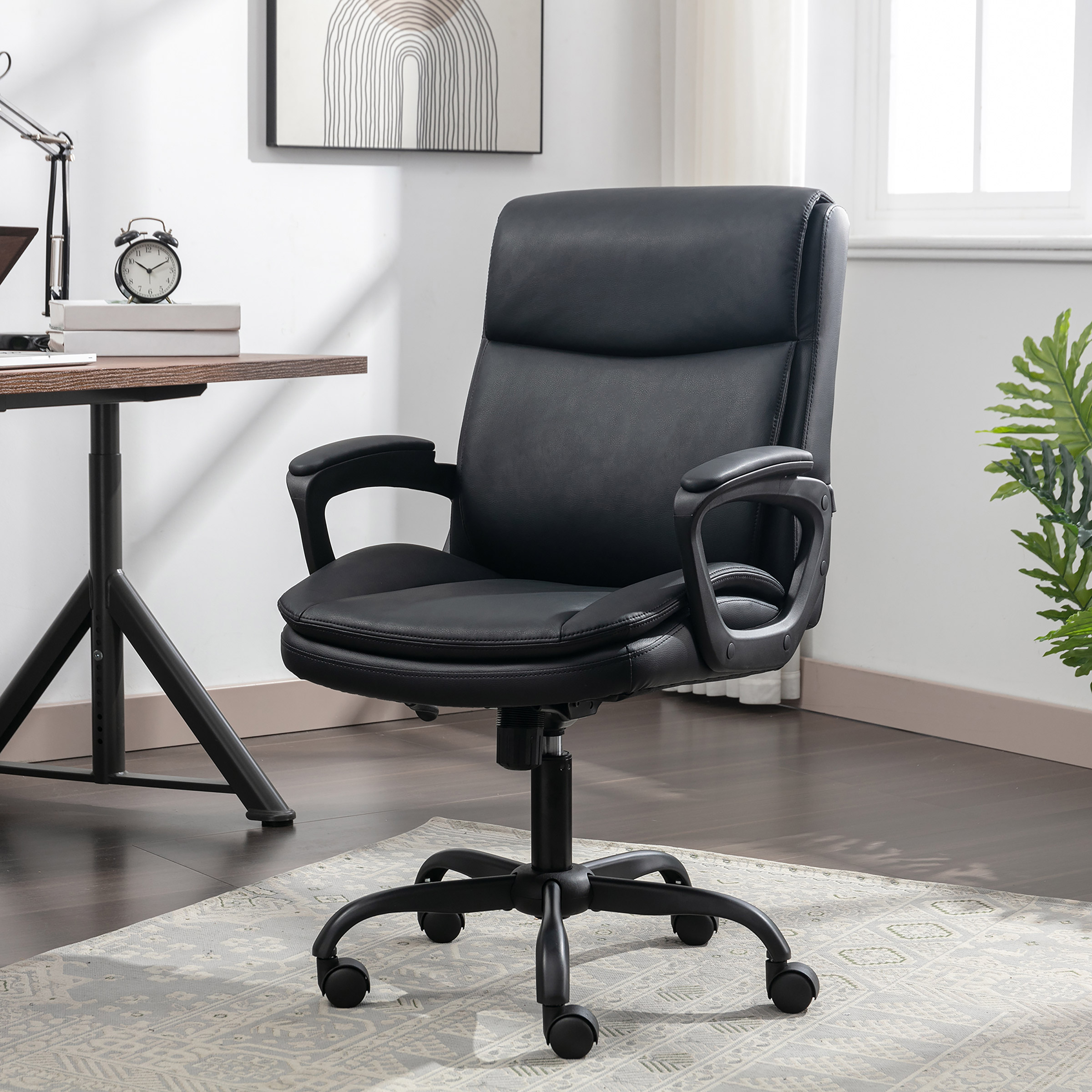 True Innovations Office Chairs | Costco