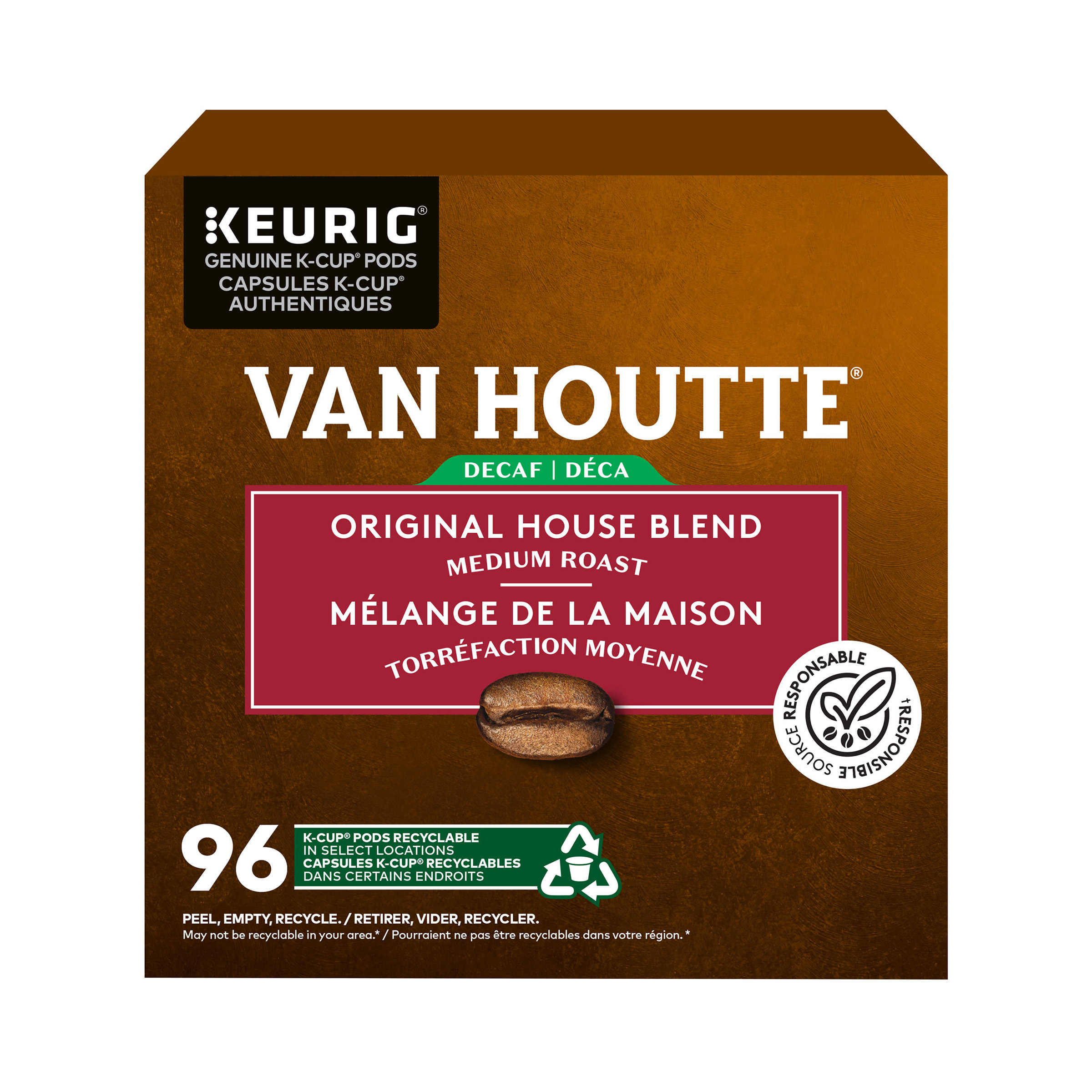 K-cups & Coffee Pods | Costco