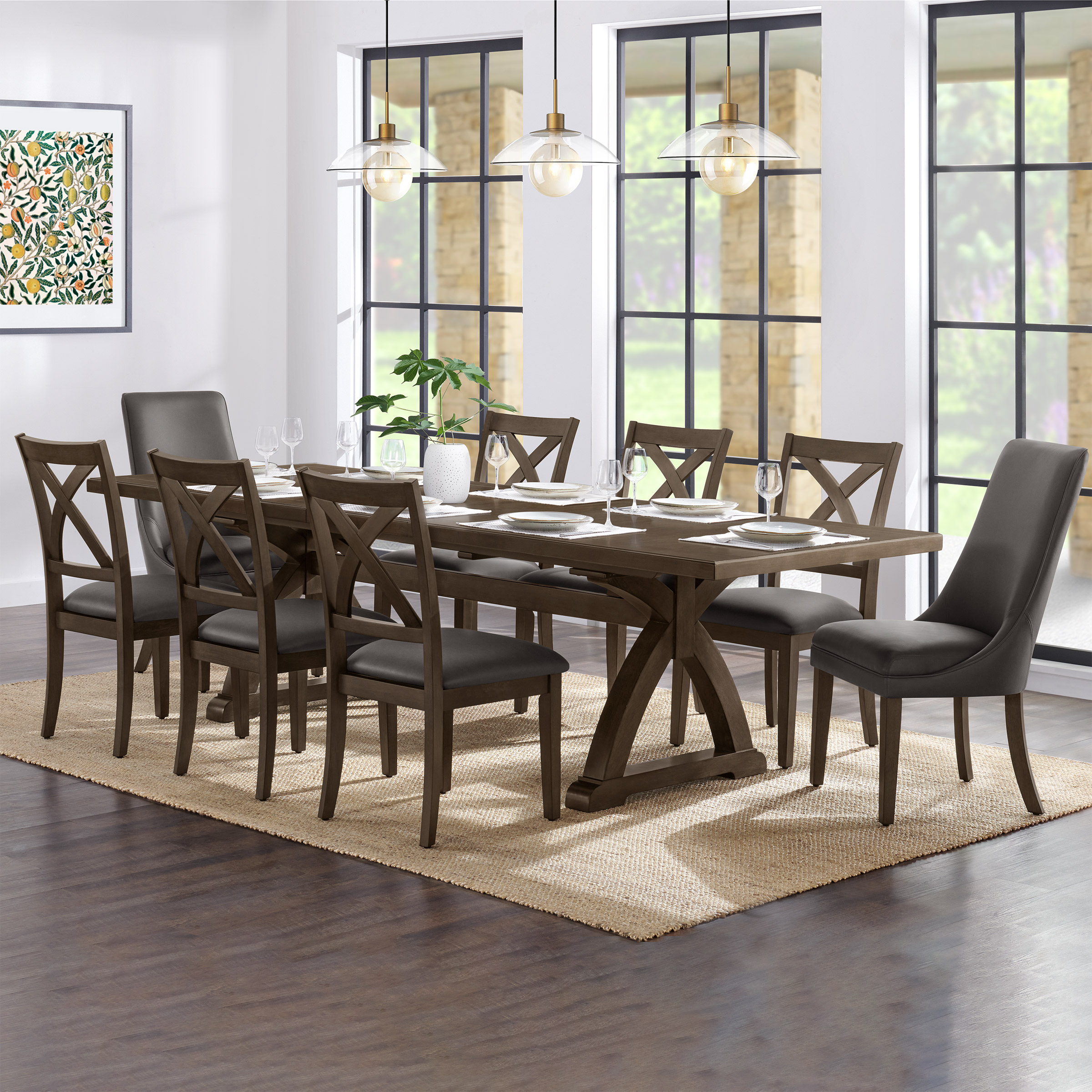 Kitchen & Dining Sets | Costco