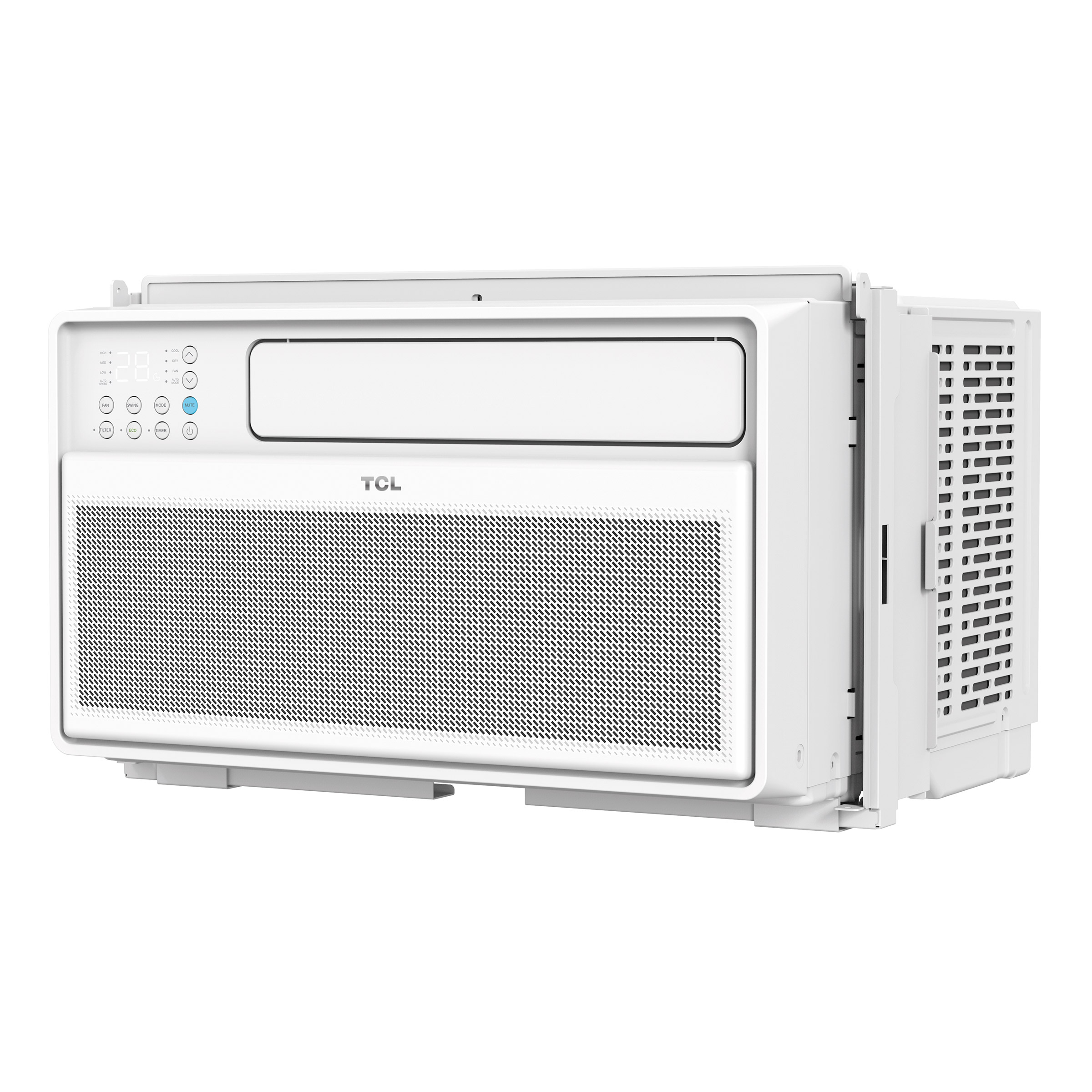 Forest Air Air Conditioners | Costco