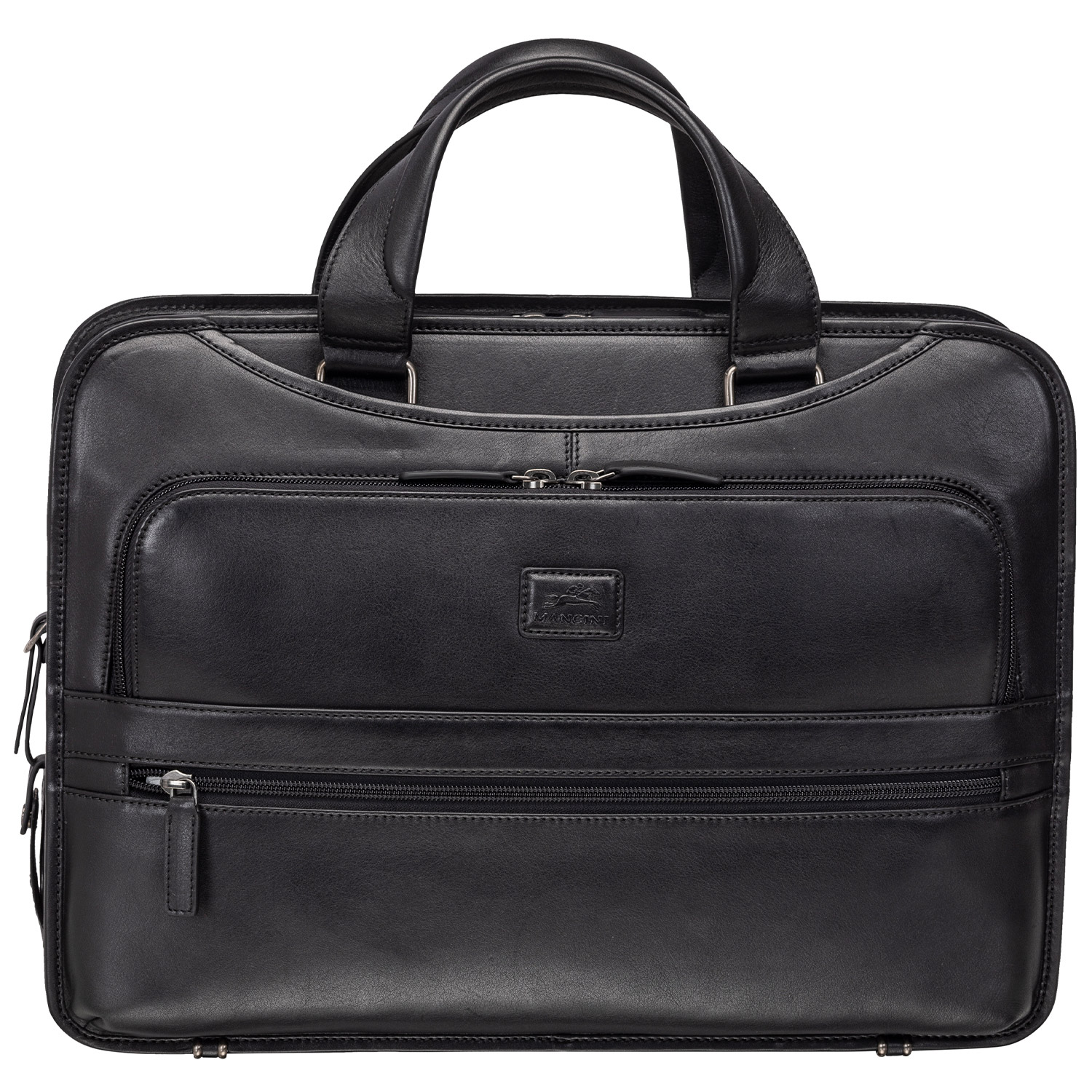 Briefcases & Laptop Cases | Costco