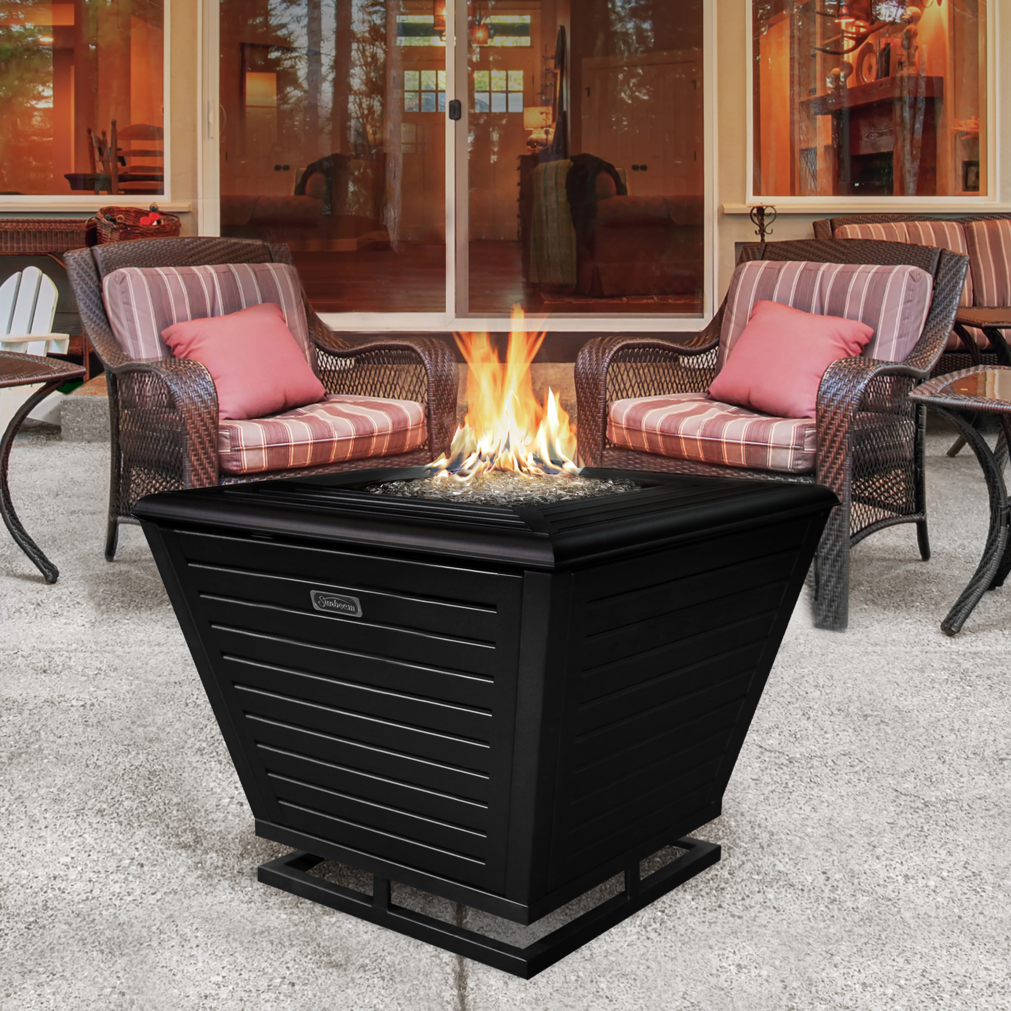 Fire Pit | Costco