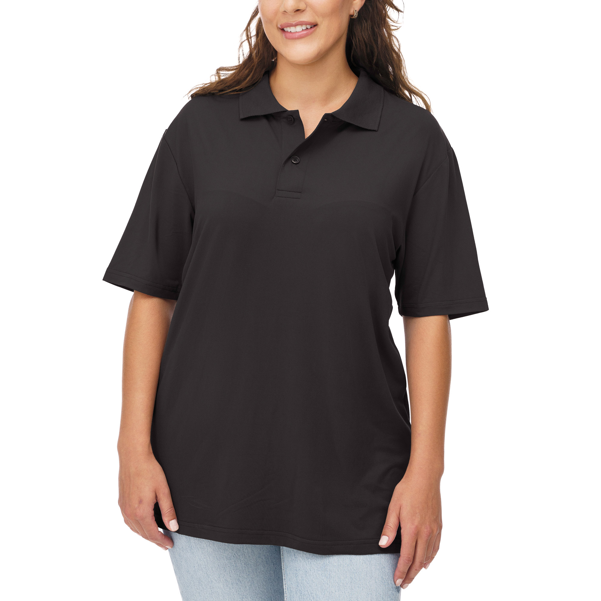 Custom Logo Apparel | Costco