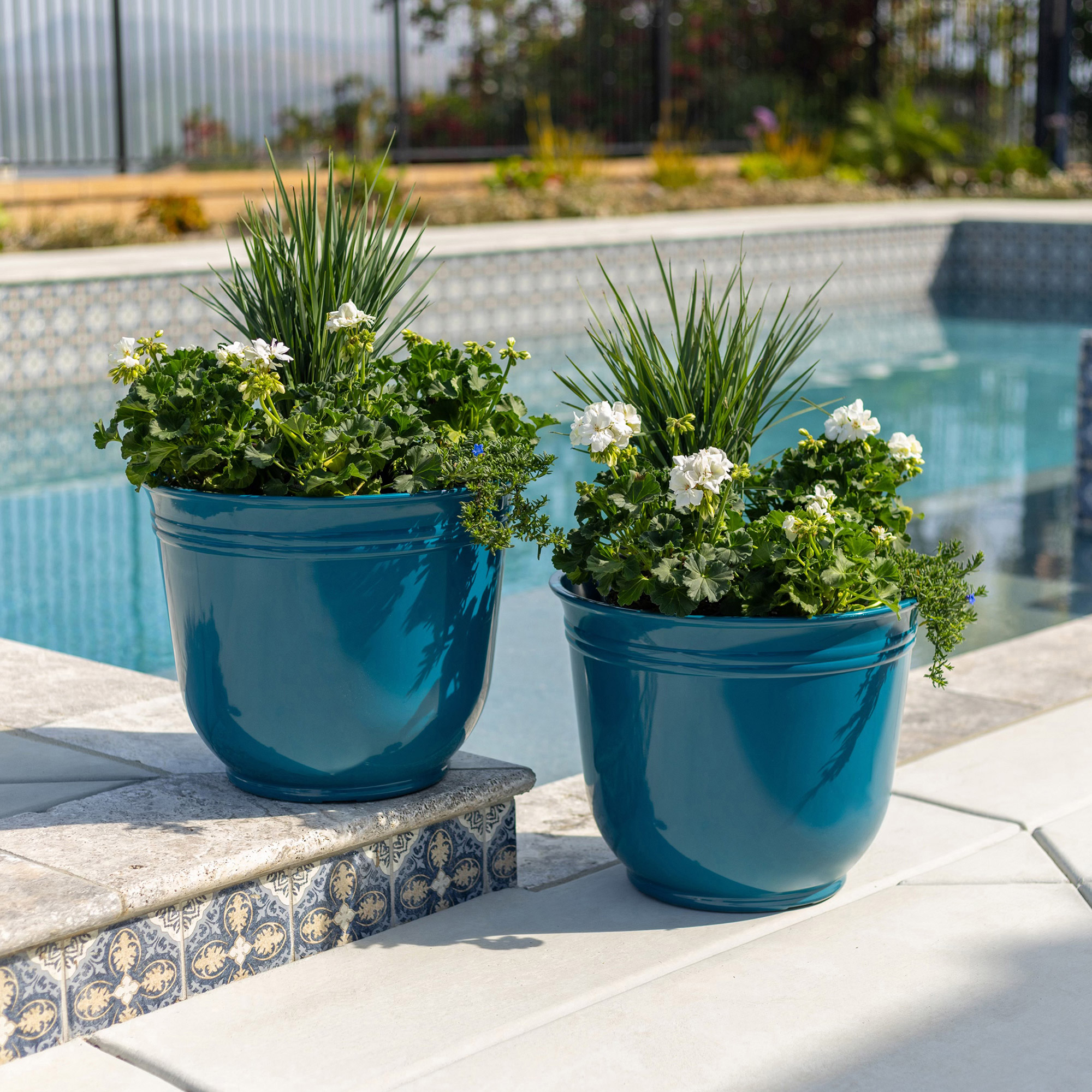Planters & Plant Pots | Costco