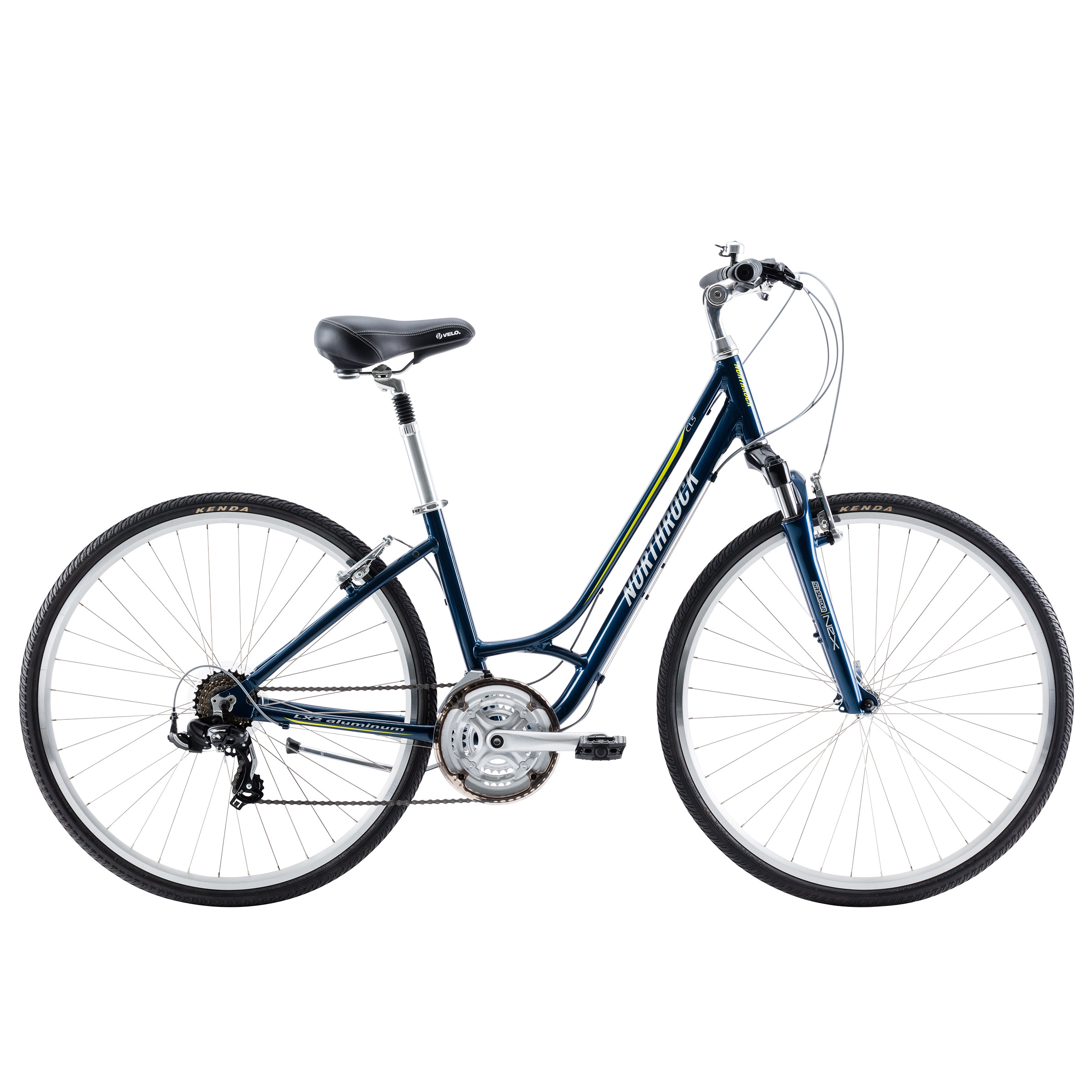 Northrock Bicycles | Costco