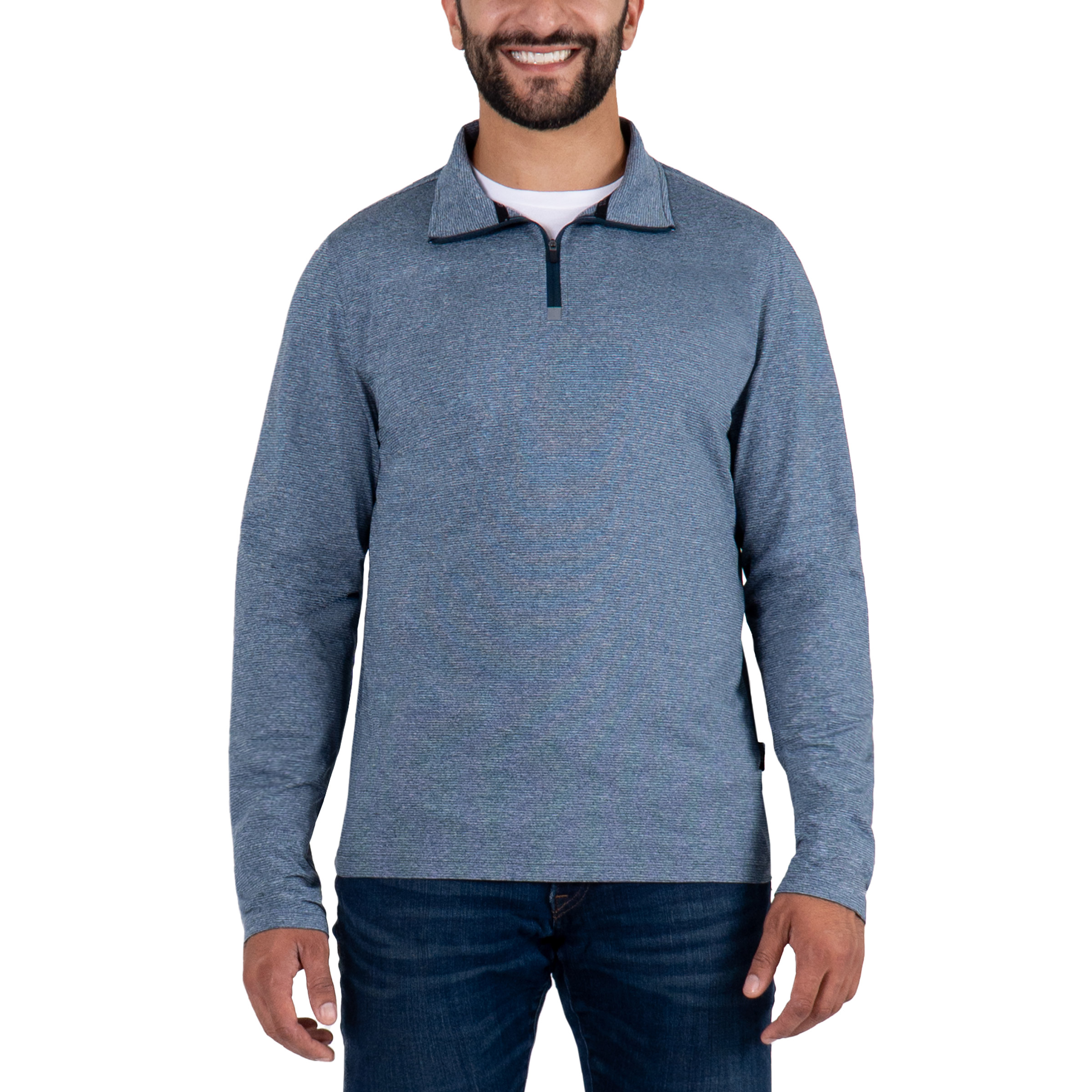Gerry Clothing for Men | Costco