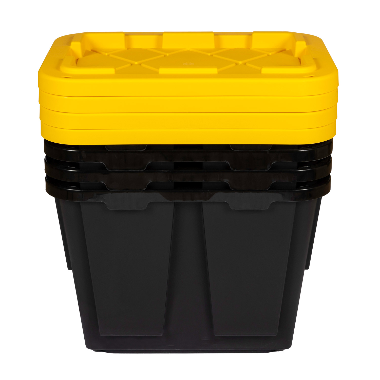 Storage Bins & Containers | Costco