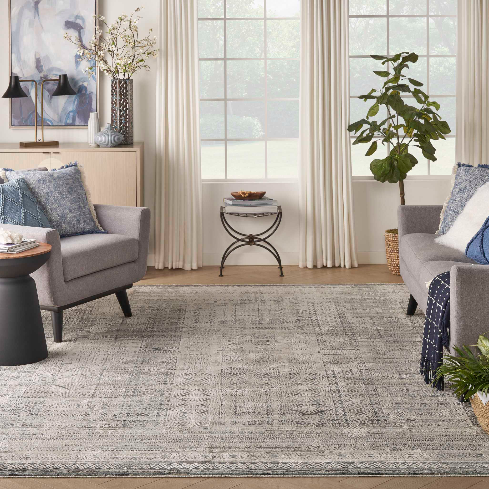 Area Rugs | Costco