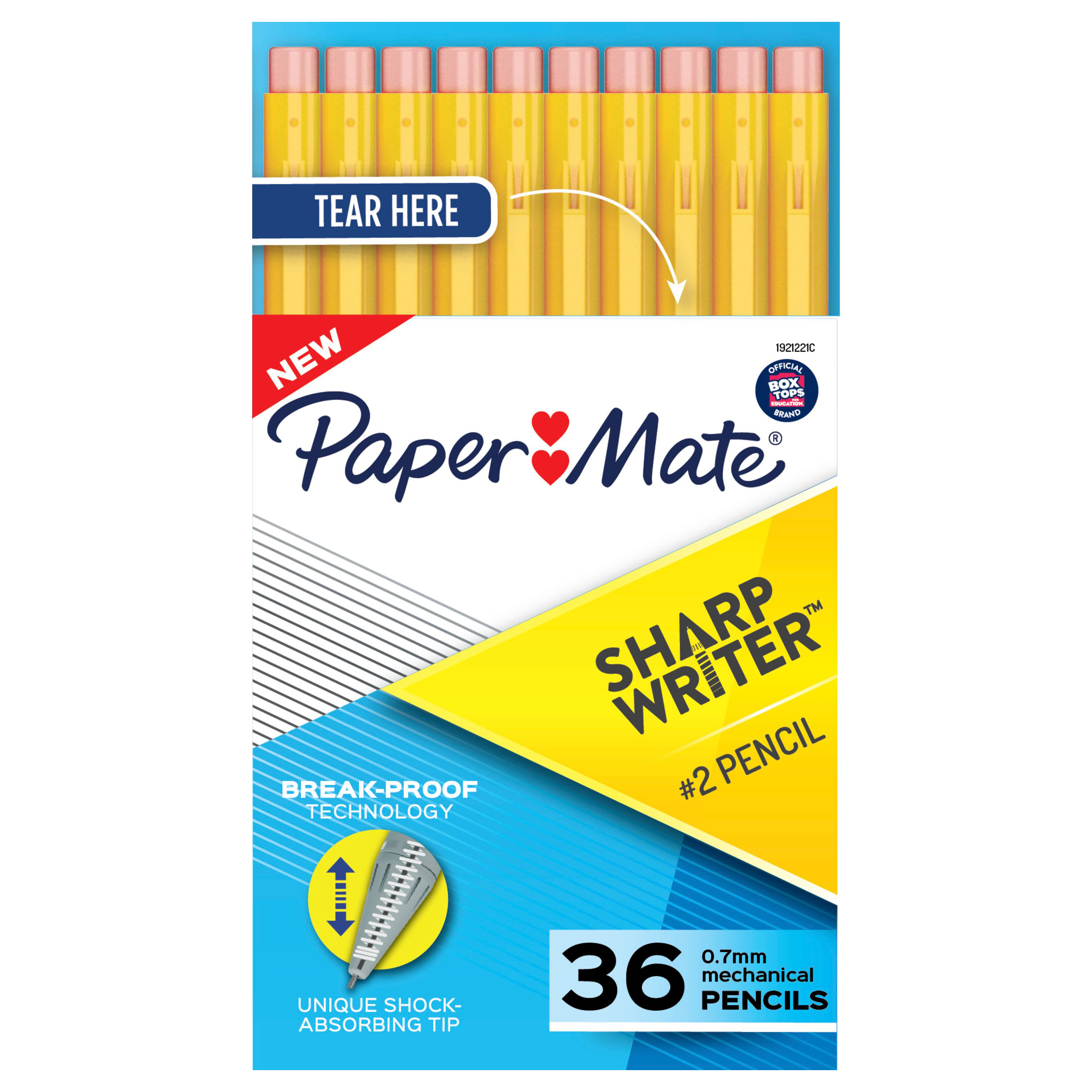 Writing Supplies | Costco