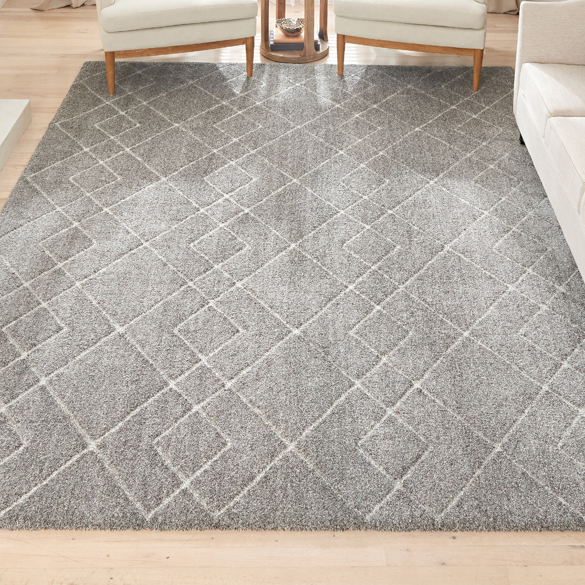 Area Rugs | Costco