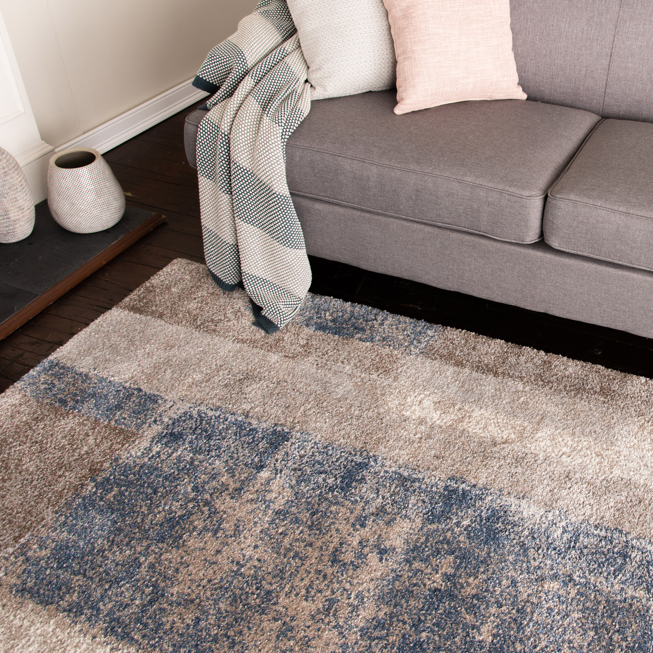 Dream Step Modern Collection, Cassian | Costco