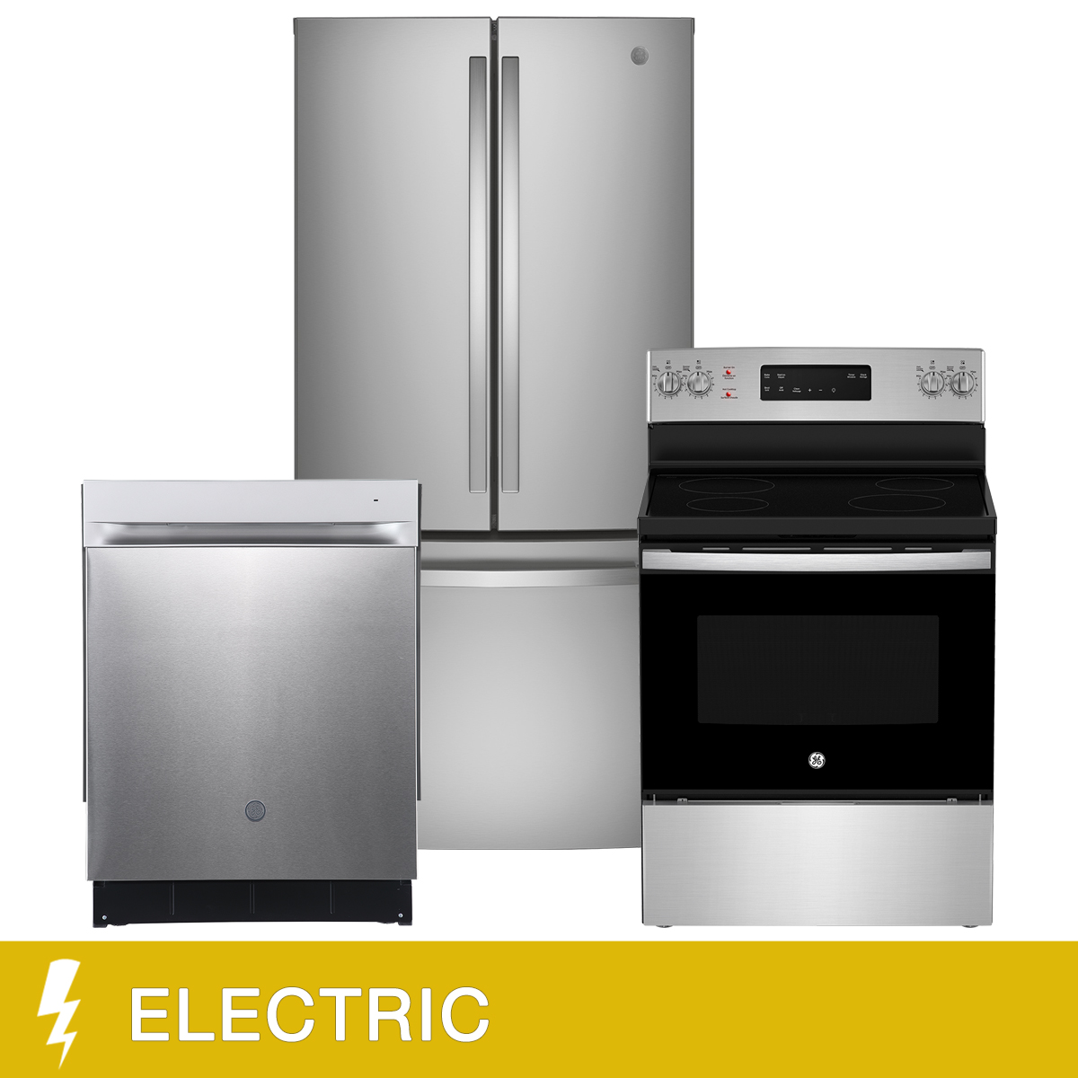Kitchen Appliance Packages | Costco