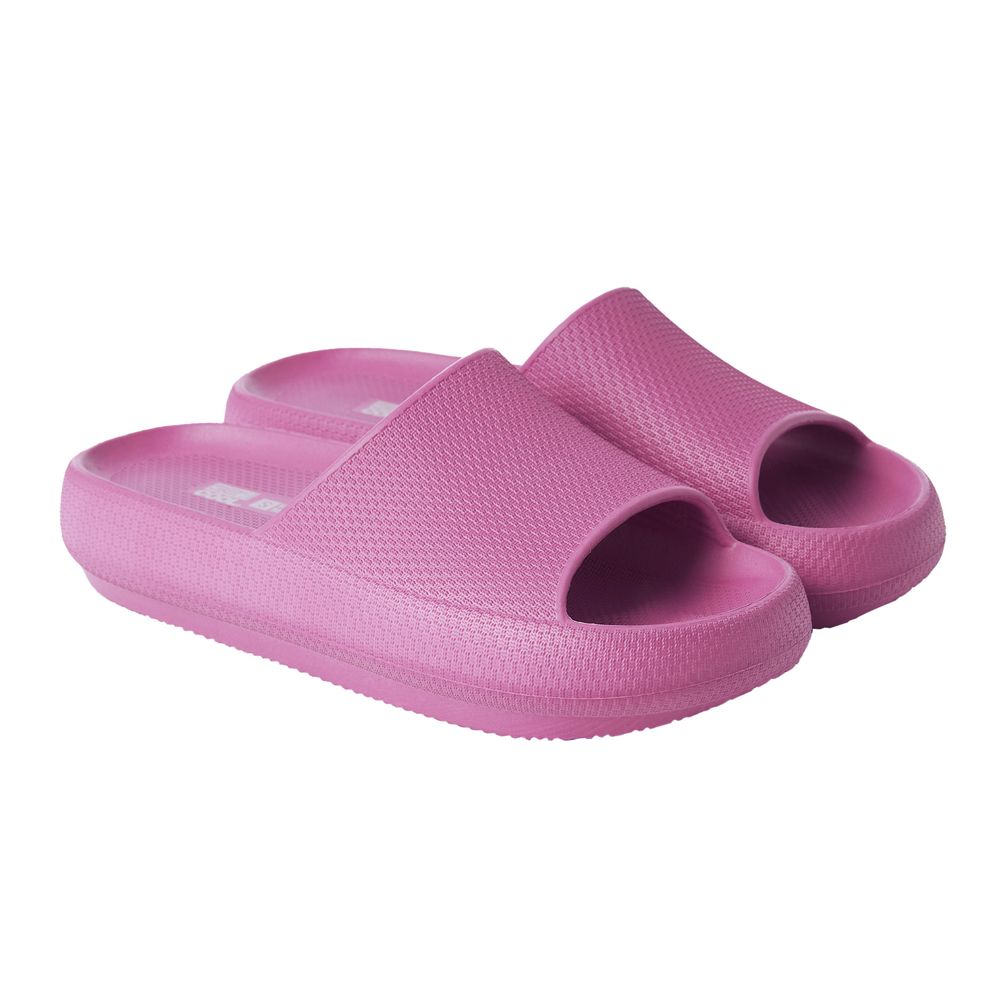 32 Degrees Clothing for Women | Costco