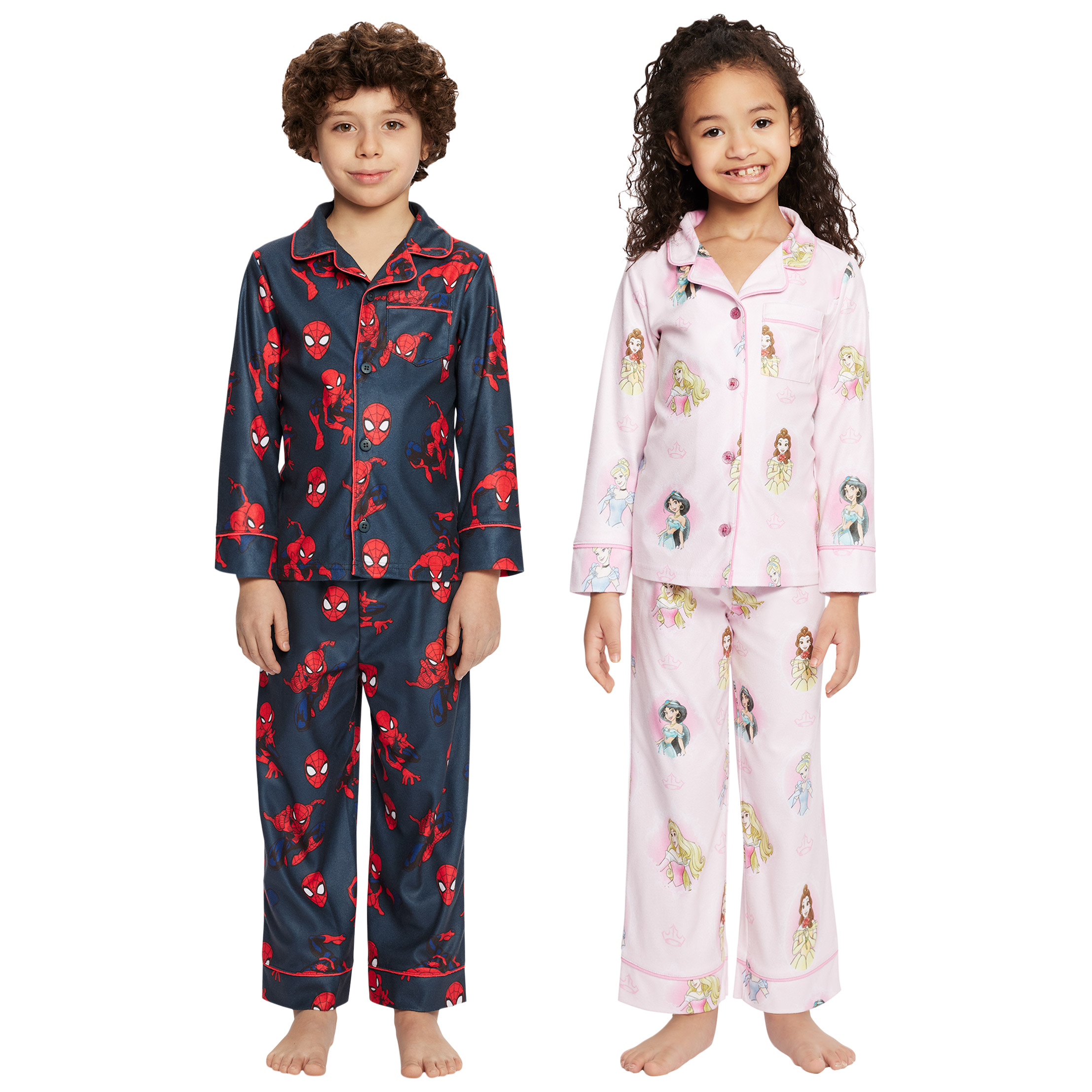 Sleepwear for Kids | Costco