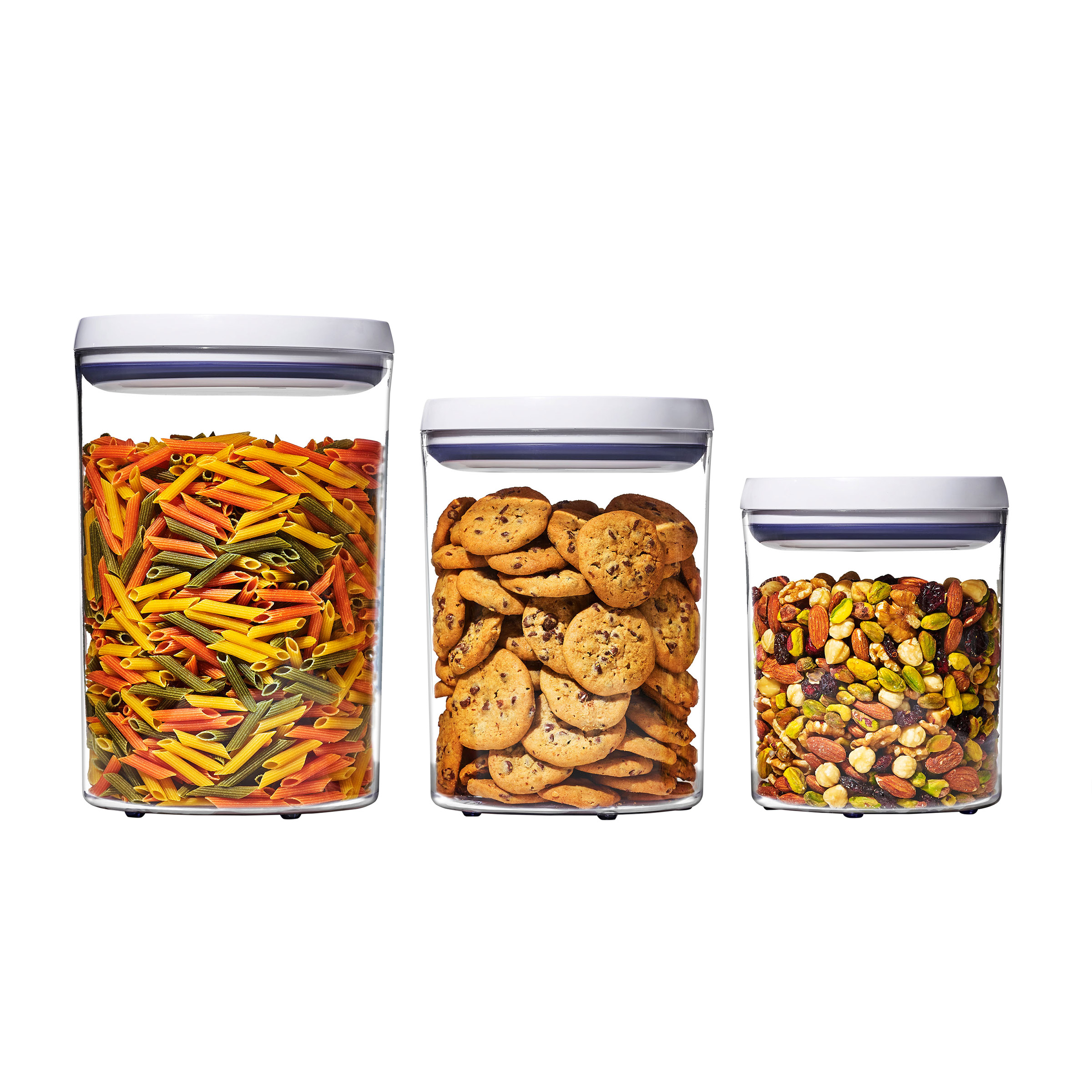 Food Storage Containers | Costco