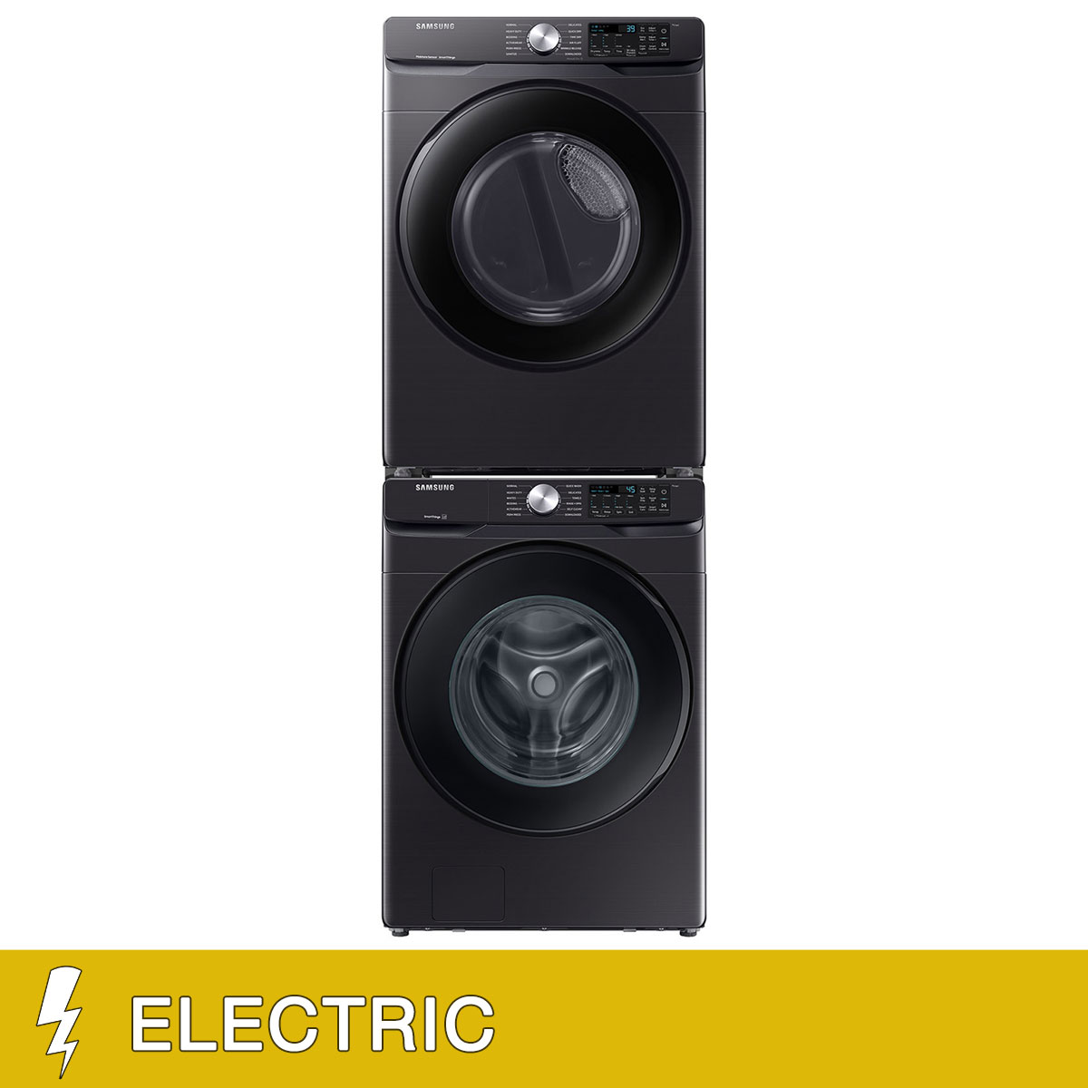 Front Load Washers & Electric Dryers | Costco