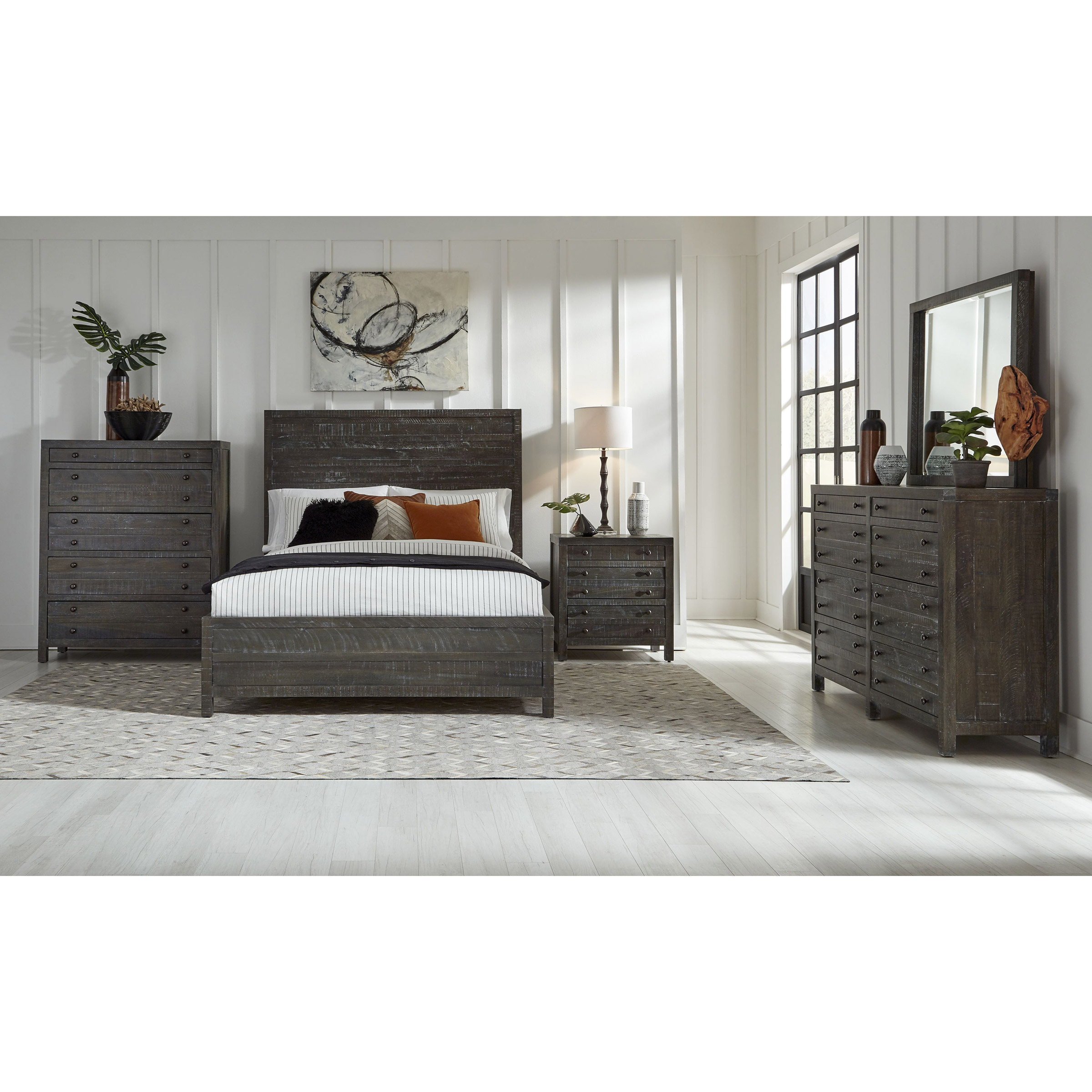 King Bedroom Sets | Costco
