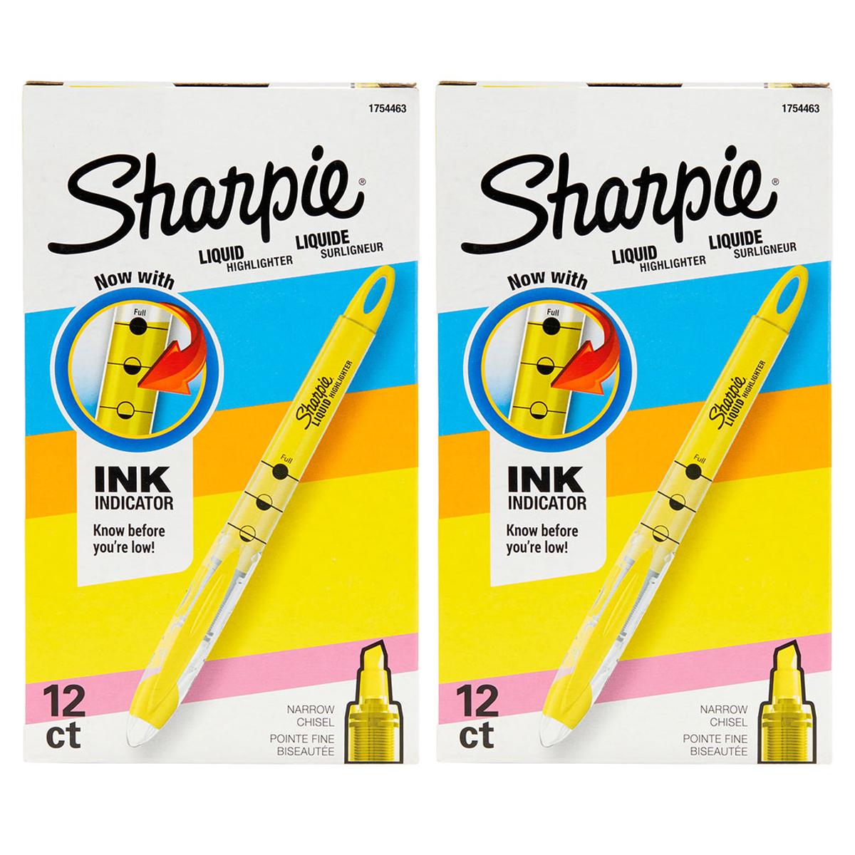 Writing Supplies | Costco