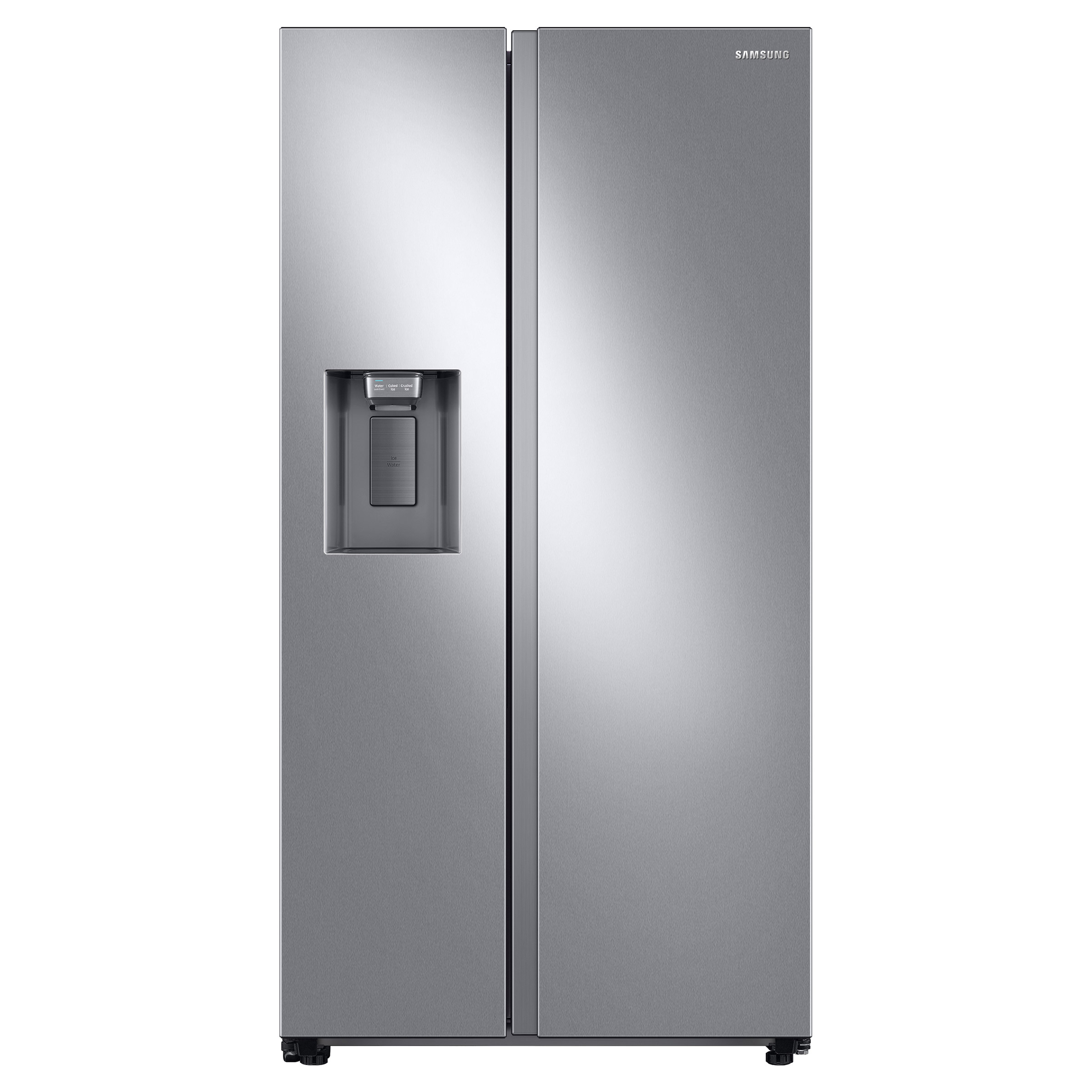 Side-By-Side Refrigerators | Costco