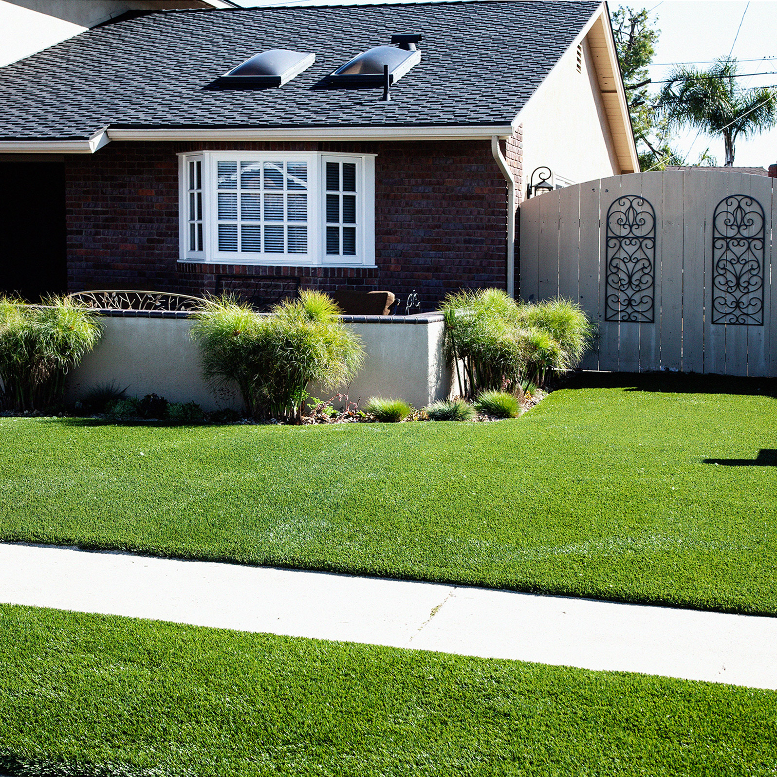 Artificial Grass & Turf | Costco