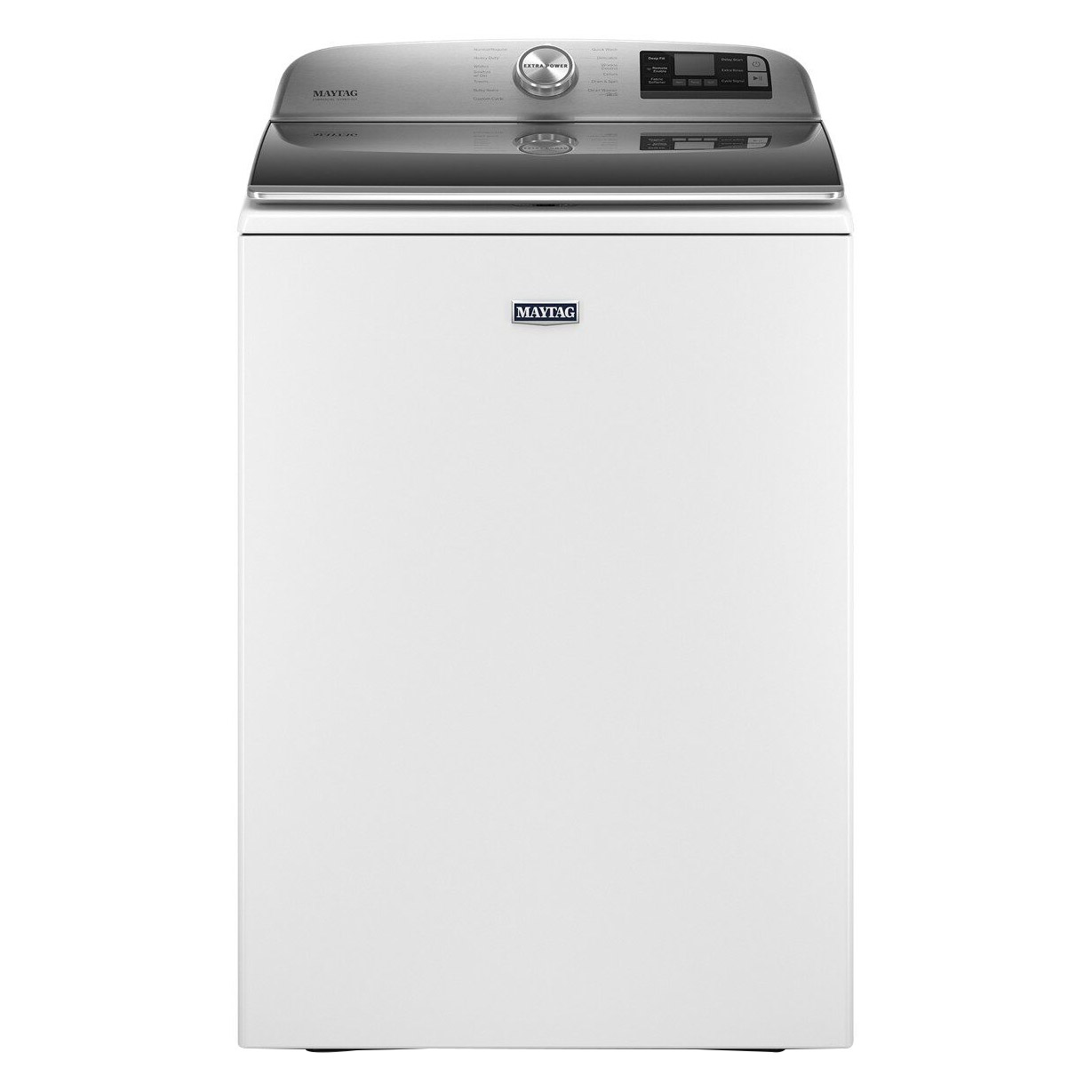 Maytag Washing Machines | Costco
