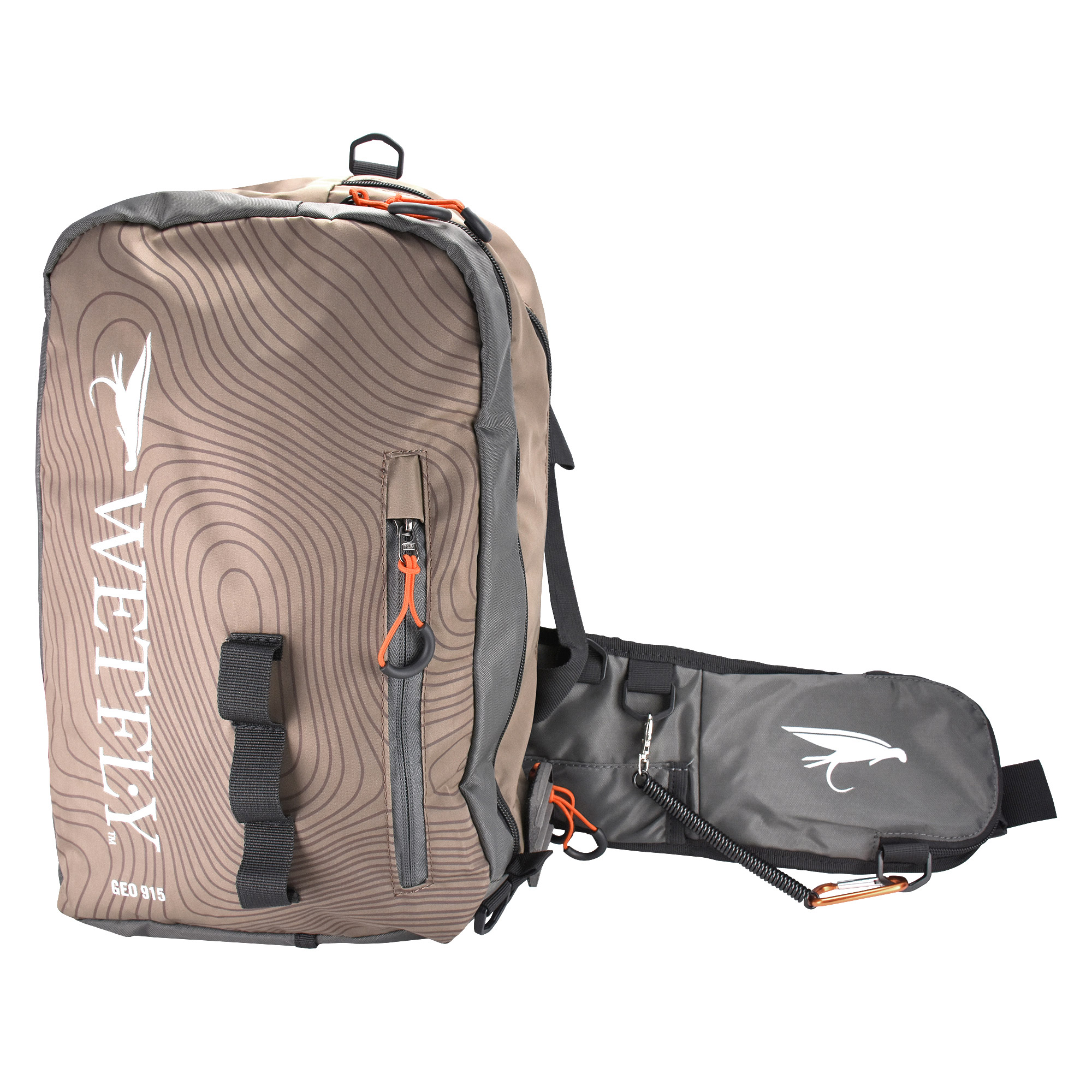 Fishing Gear | Costco