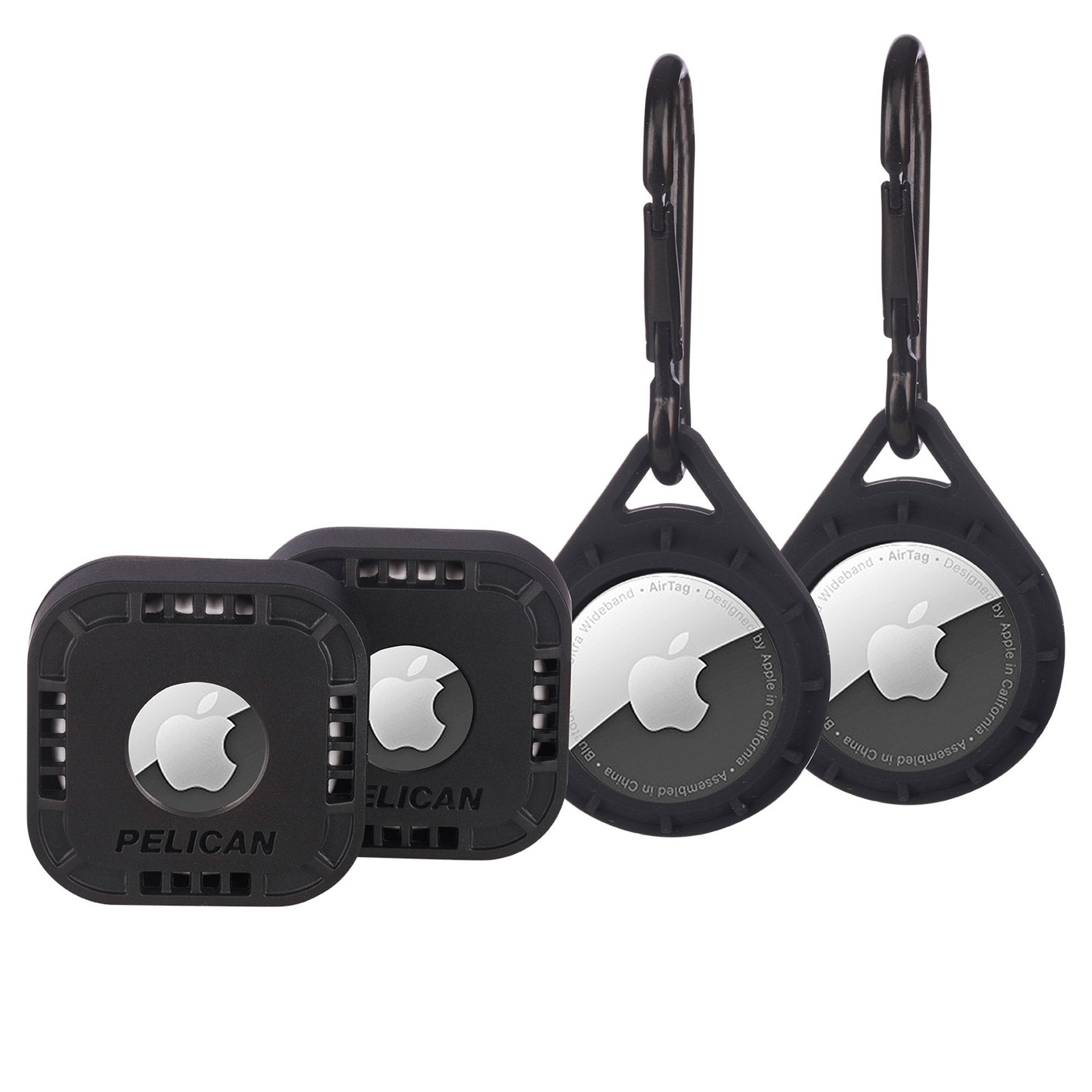 Case-Mate - Costco Next