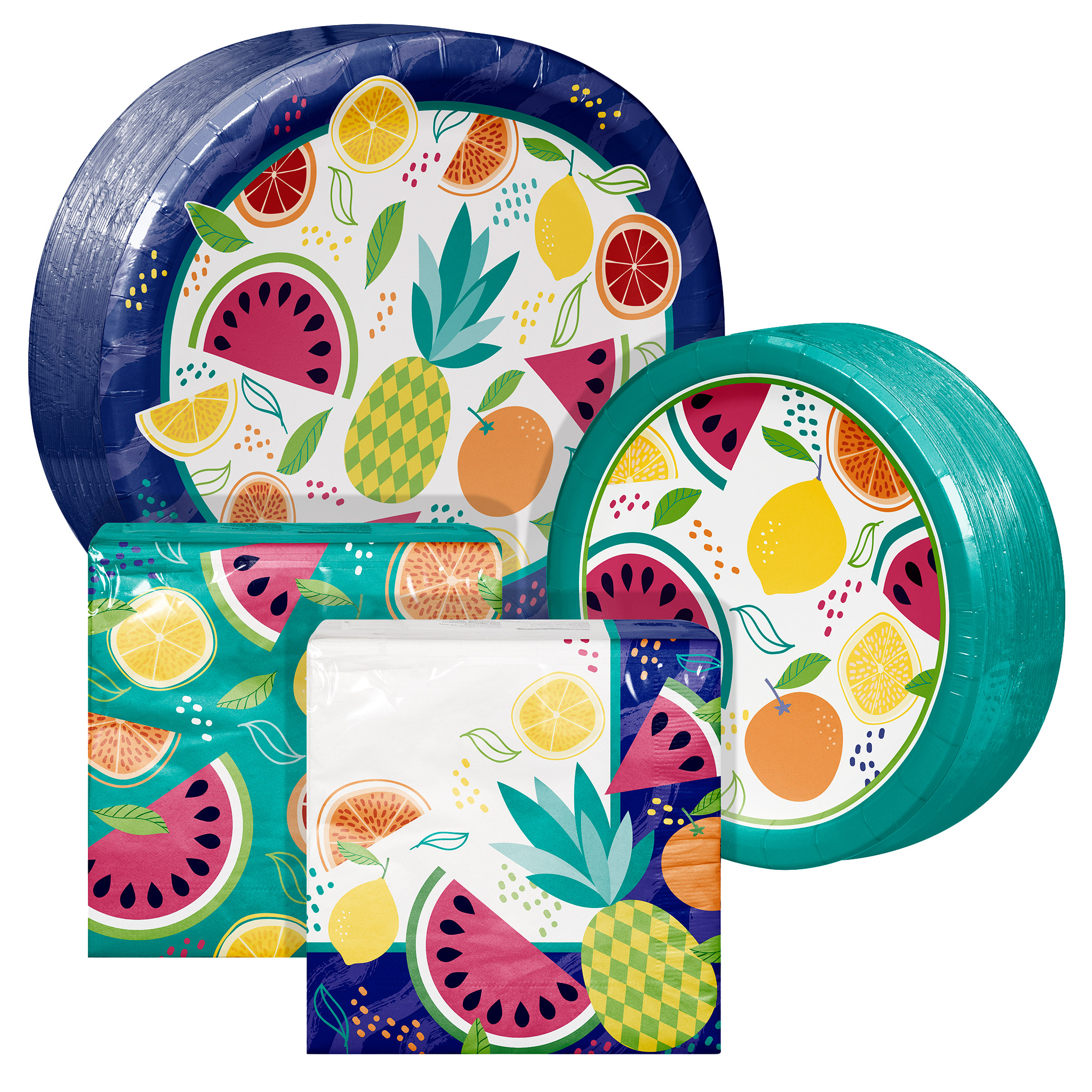 Paper & Plastic Products | Costco